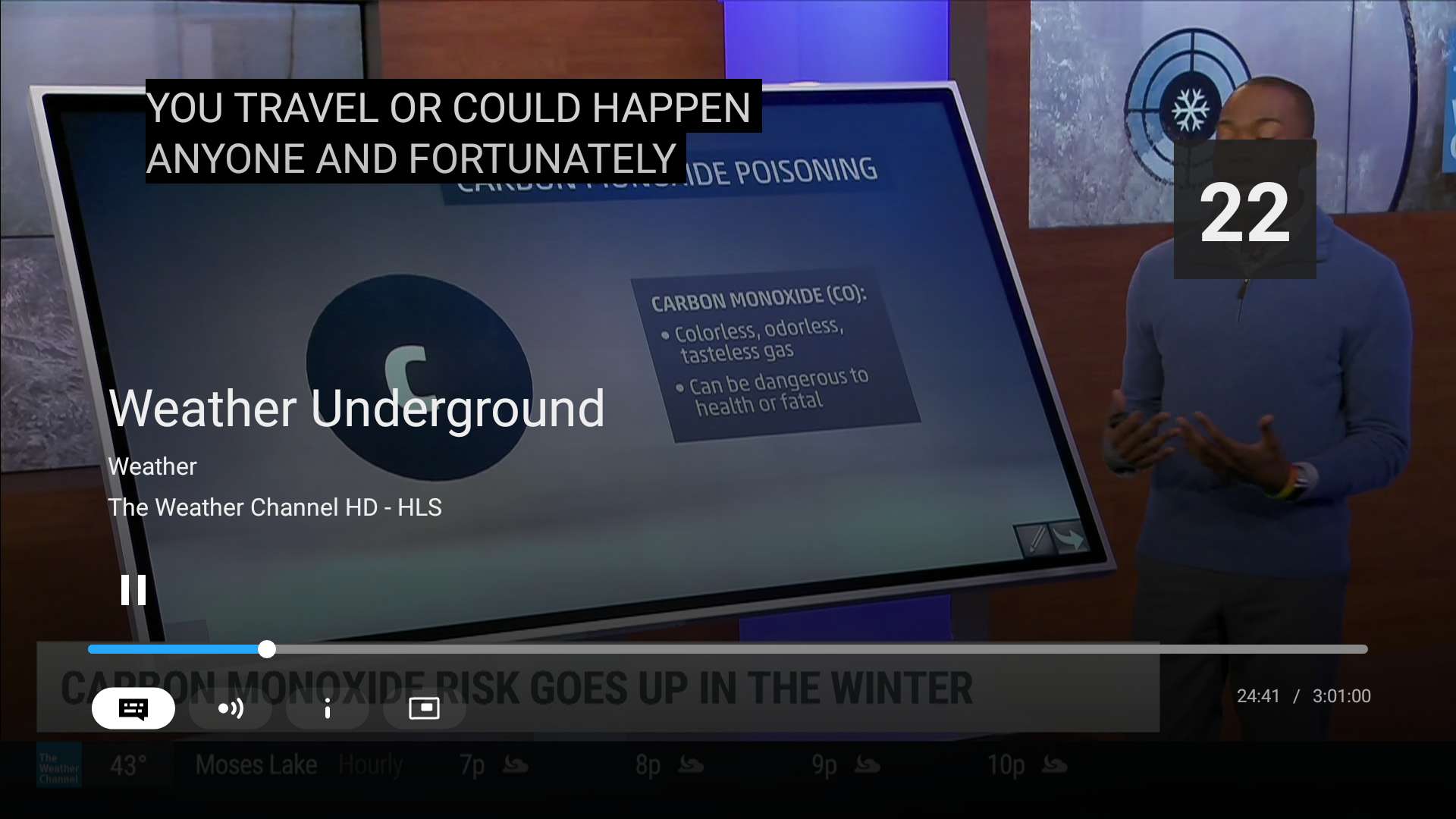 LocalTel SureStream for M10 - App on Amazon Appstore