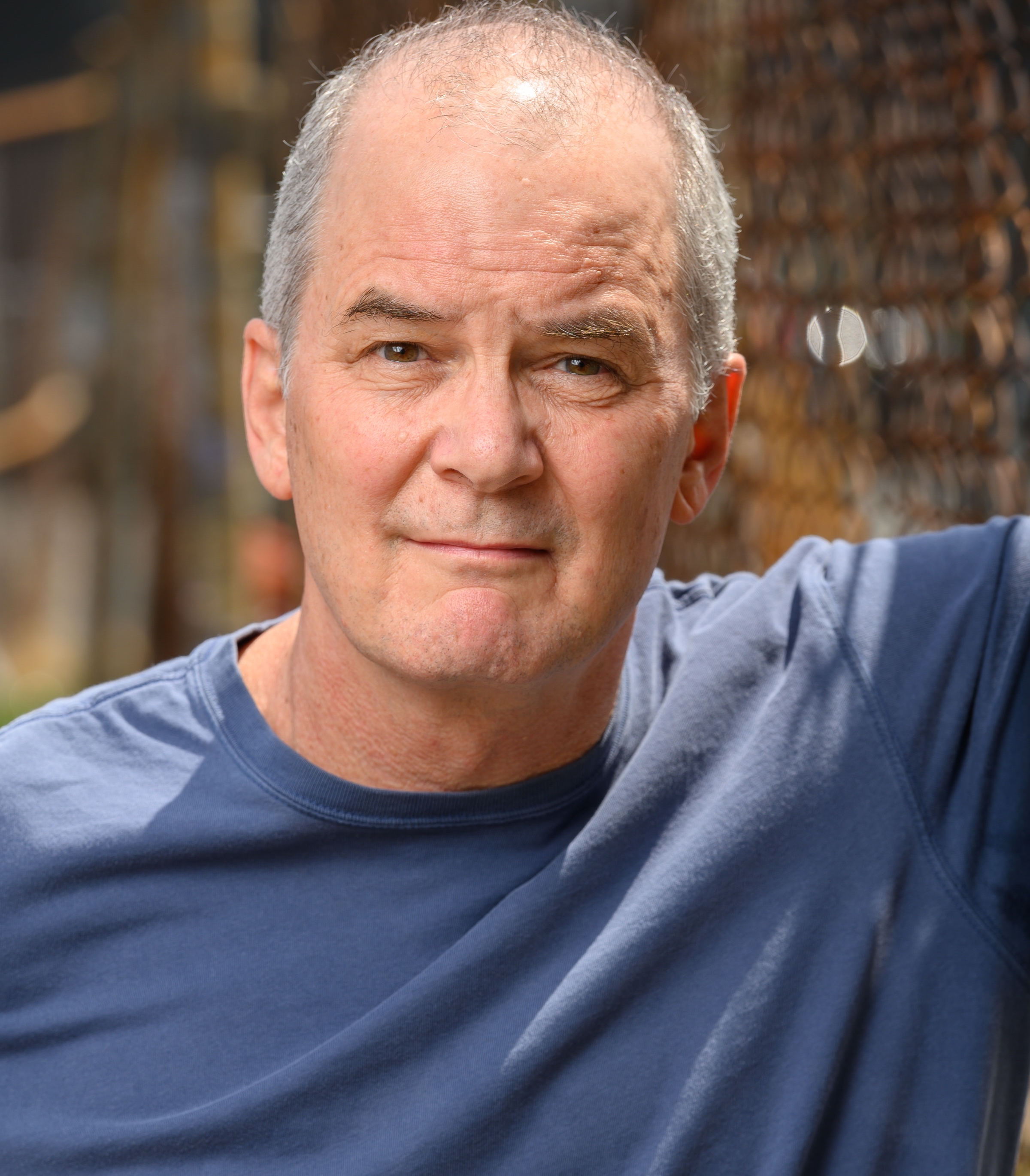 Amazon.com: John Rustan: books, biography, latest update