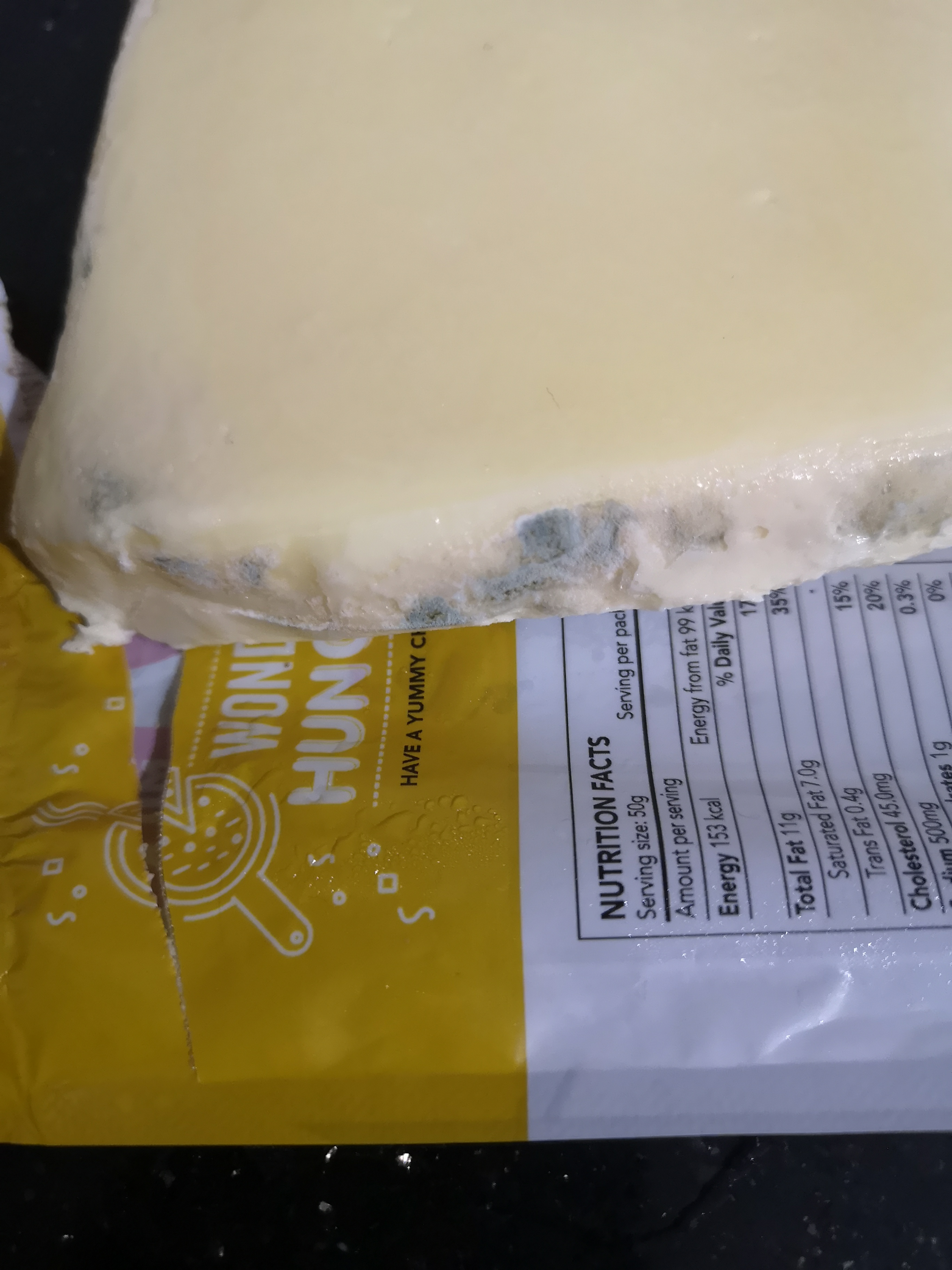 Go Mozzarella Block Cheese, 200g : Amazon.in: Grocery & Gourmet Foods