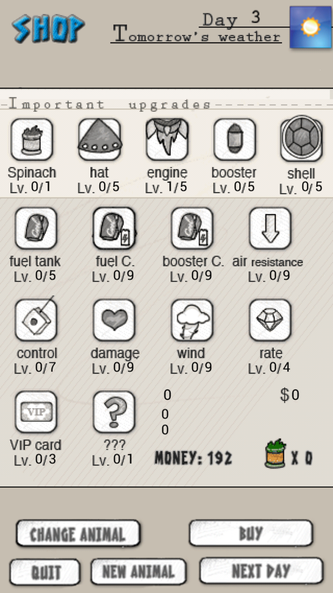 Turtle Fly - App on Amazon Appstore