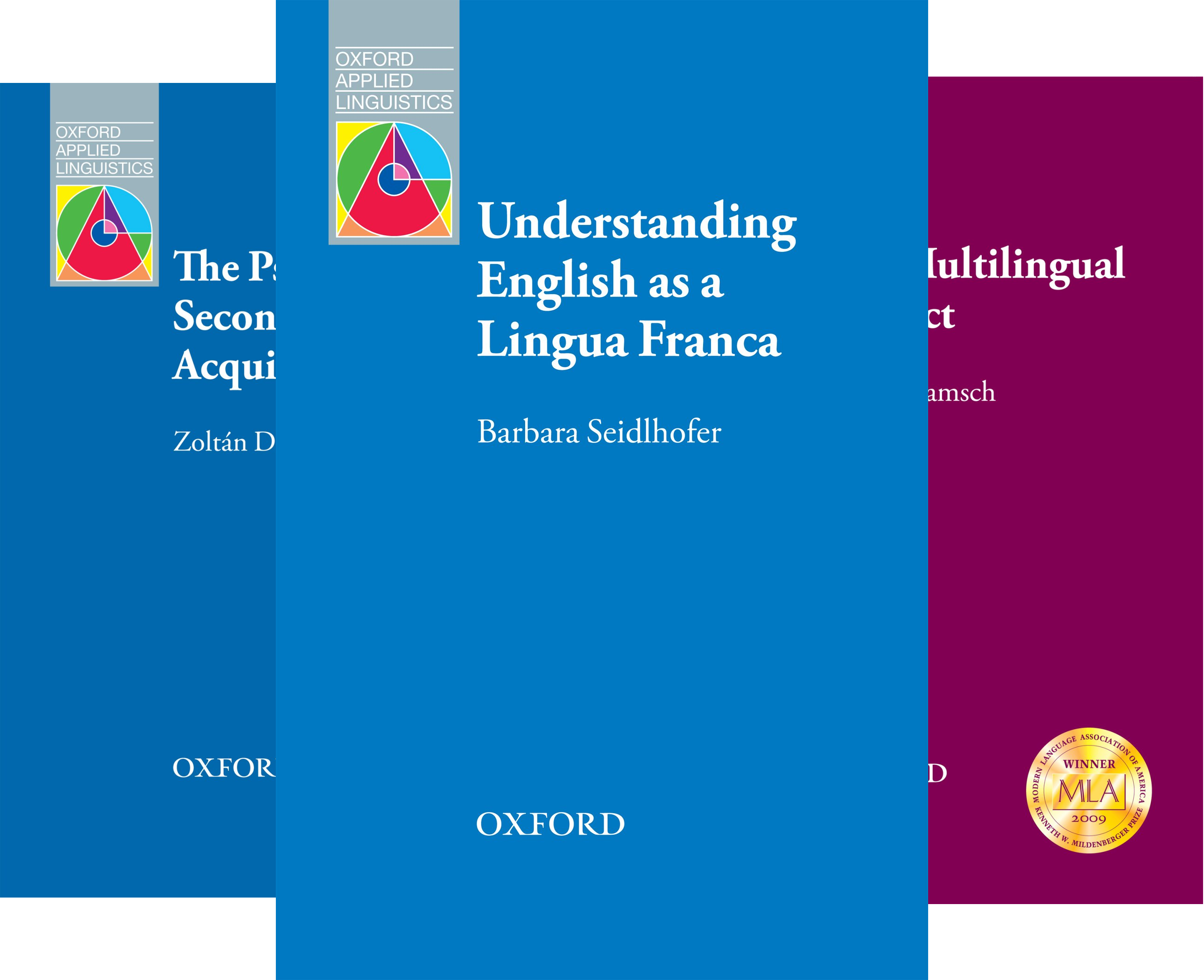 Amazon | Sociocultural Theory Second Language Learning (Oxford Applied Linguistics) (English ...