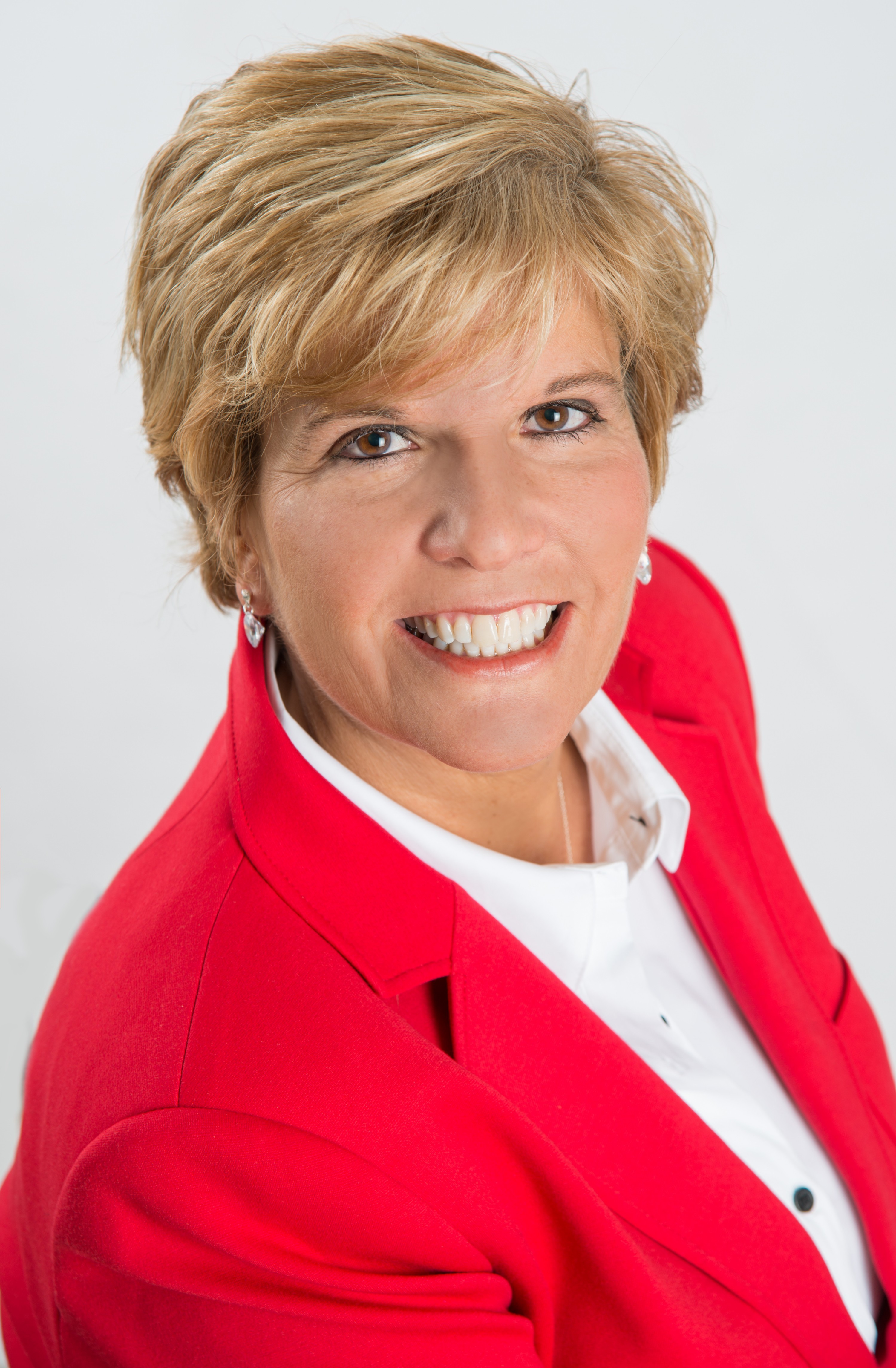 Ashley Dunagan's Instagram, Twitter & Facebook on IDCrawl