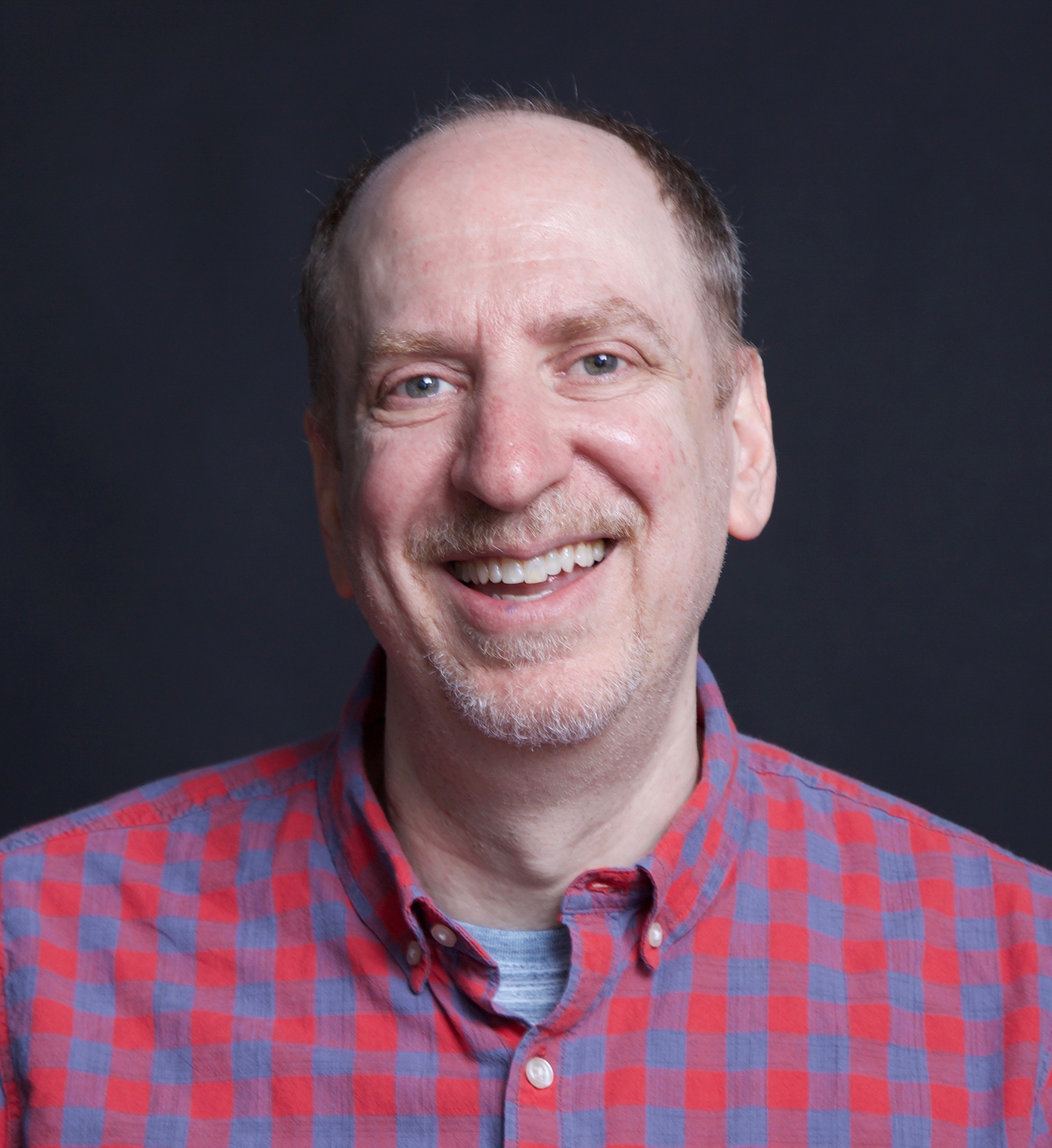 Amazon.com: Eric Lane: books, biography, latest update