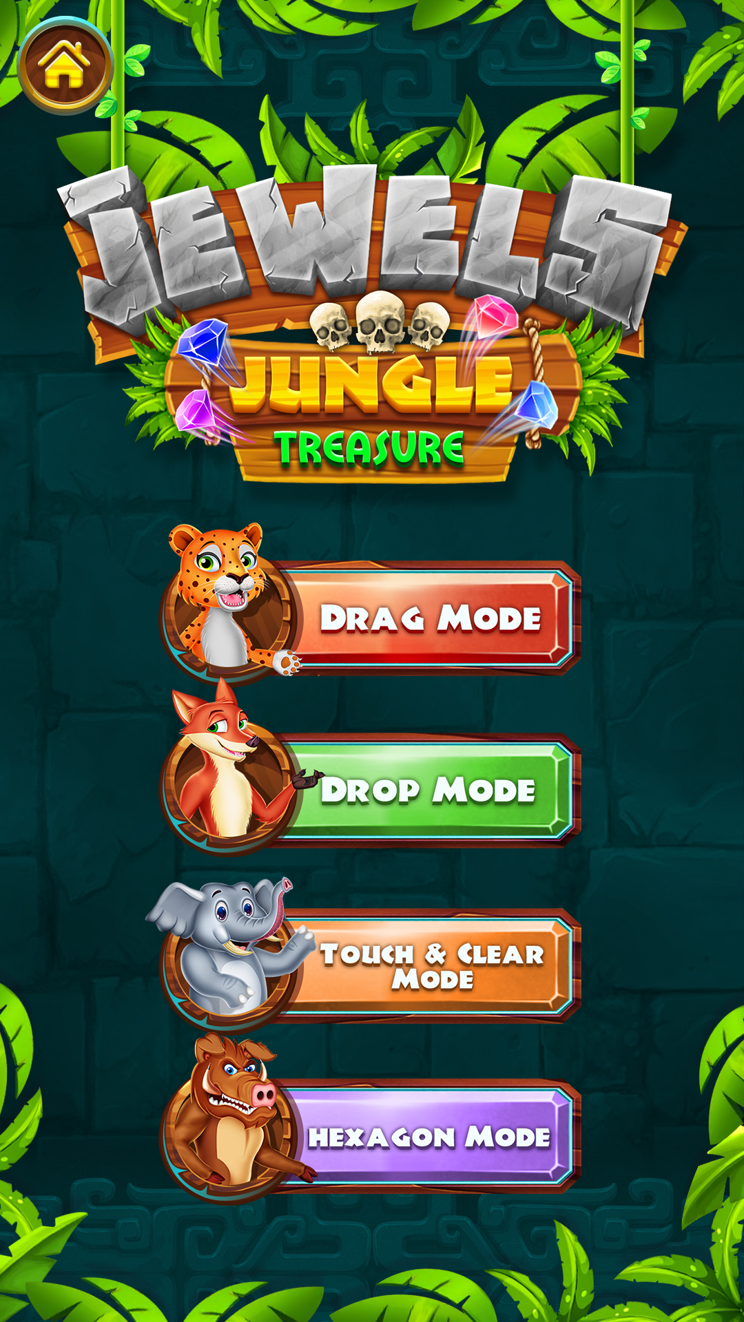 Block Puzzle - Legend Puzzle Game - App on Amazon Appstore