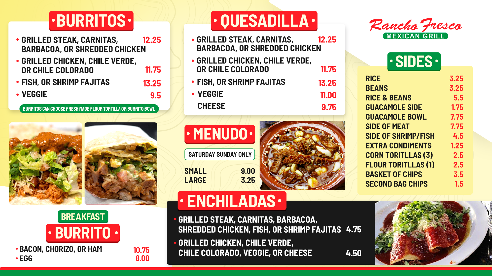 Evident Digital Signage - App on Amazon Appstore