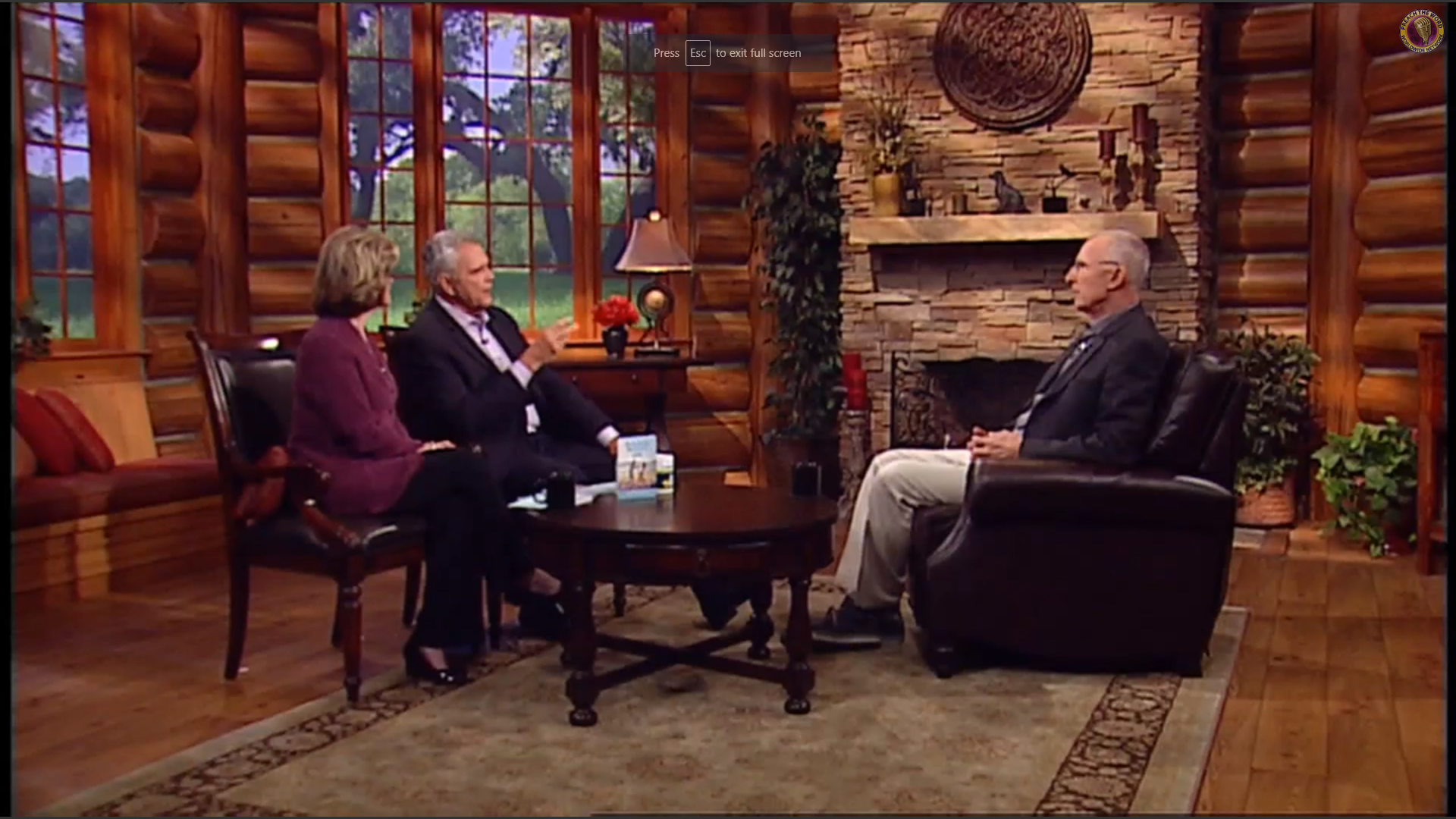 PTWWN TV - Preach The Word Network TV:Amazon.com:Appstore for Android