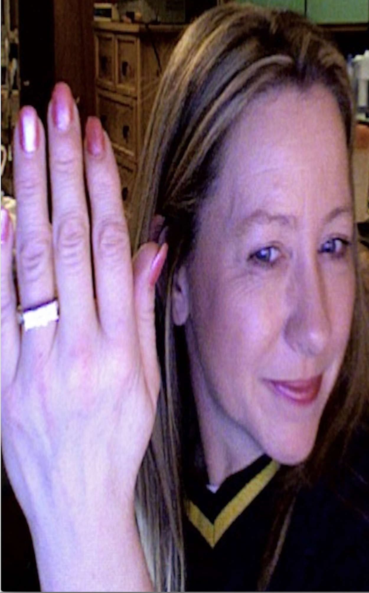 Patricia Strickler's Instagram, Twitter & Facebook on IDCrawl
