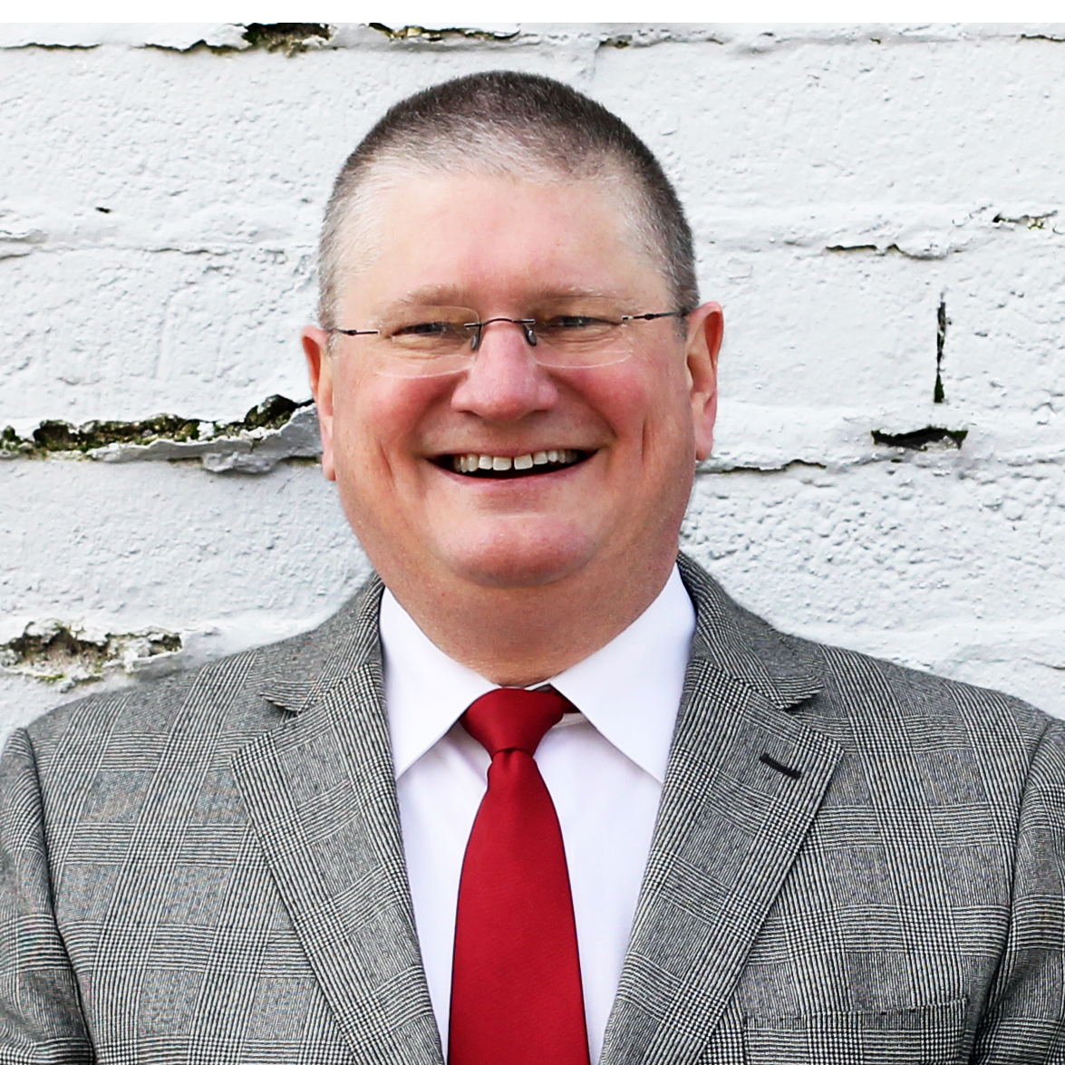 Amazon.com: Dr. Paul Anderson: books, biography, latest update