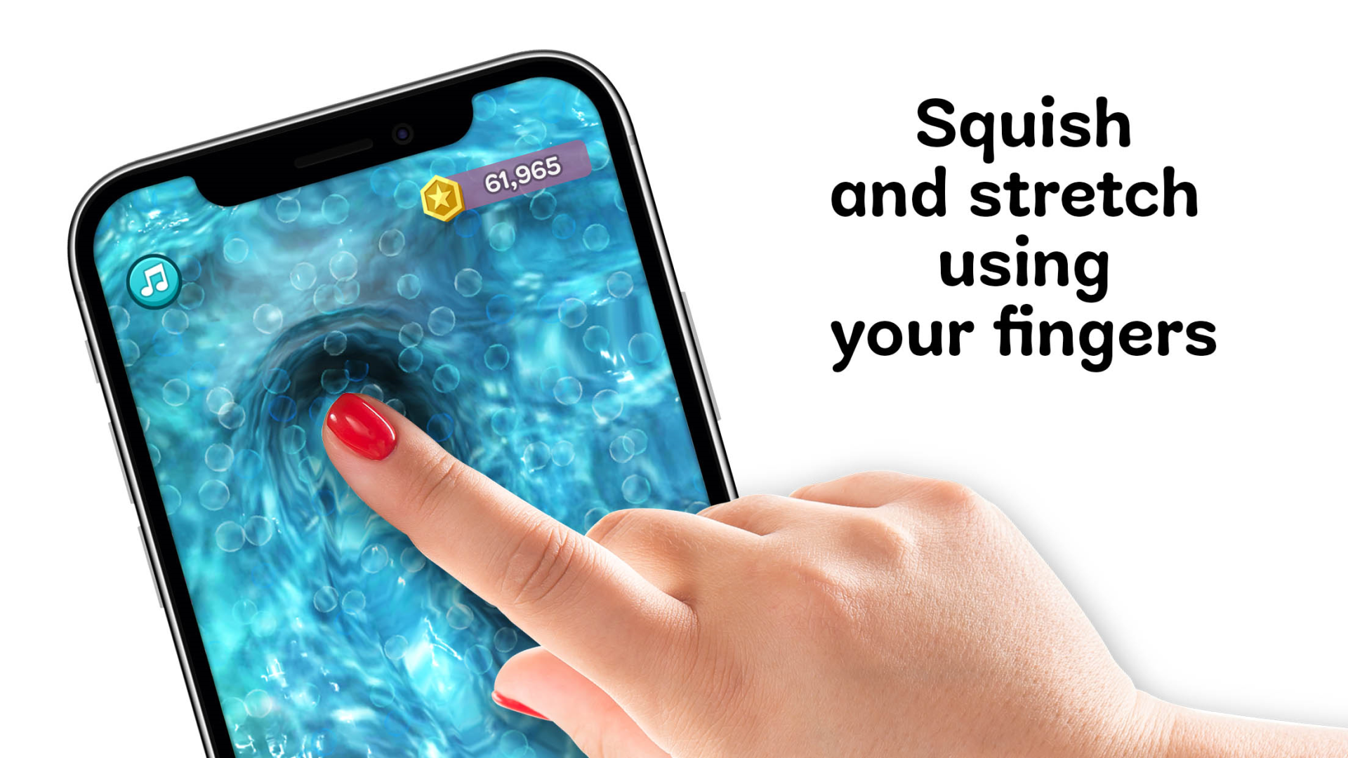 Super Slime Simulator:Amazon.com:Appstore for Android