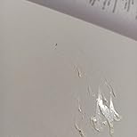 Structure and Interpretation of Computer Programs - 2nd Edition (MIT ...