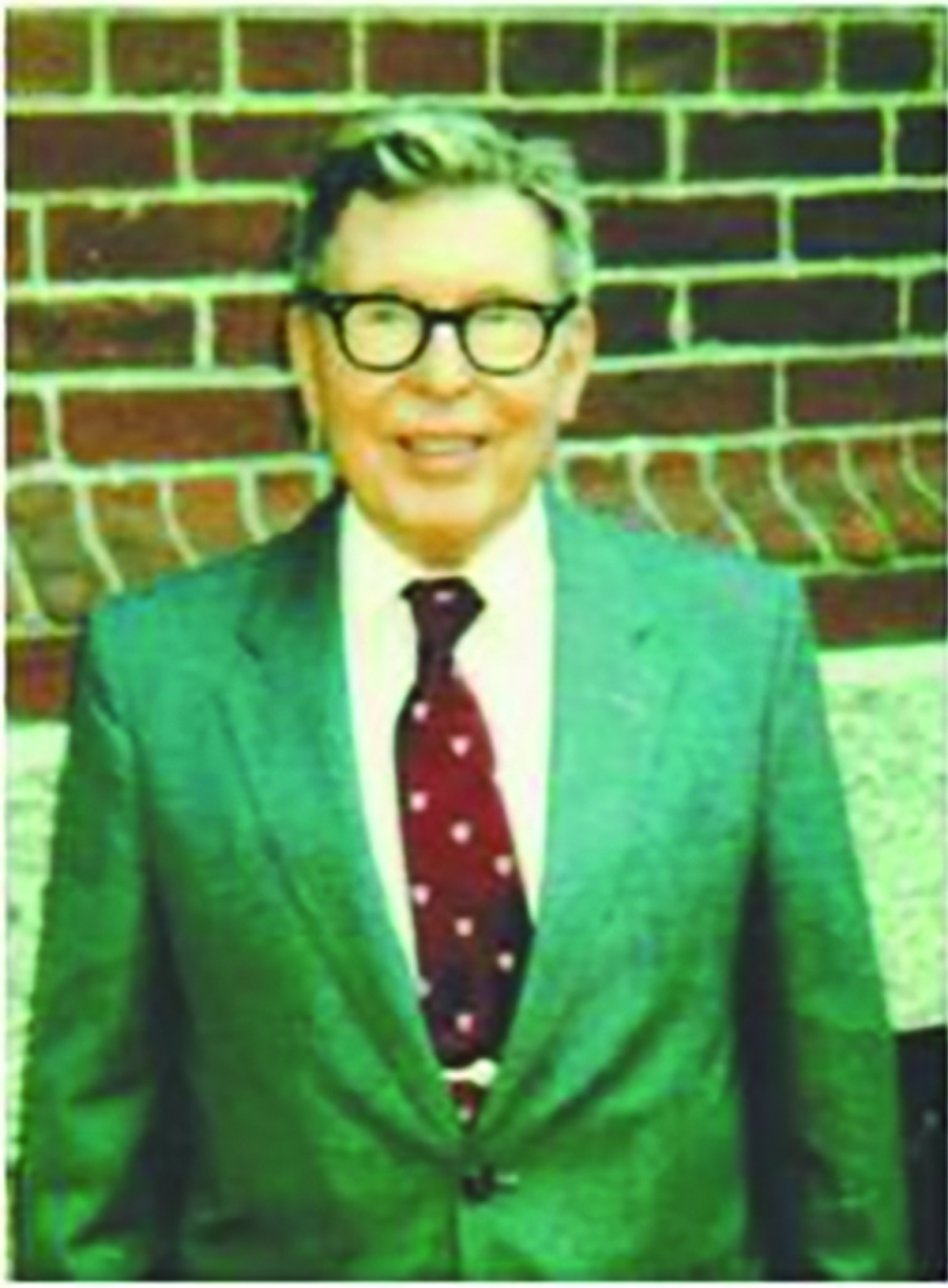 Amazon.in: Grant Rodkey: books, biography, latest update