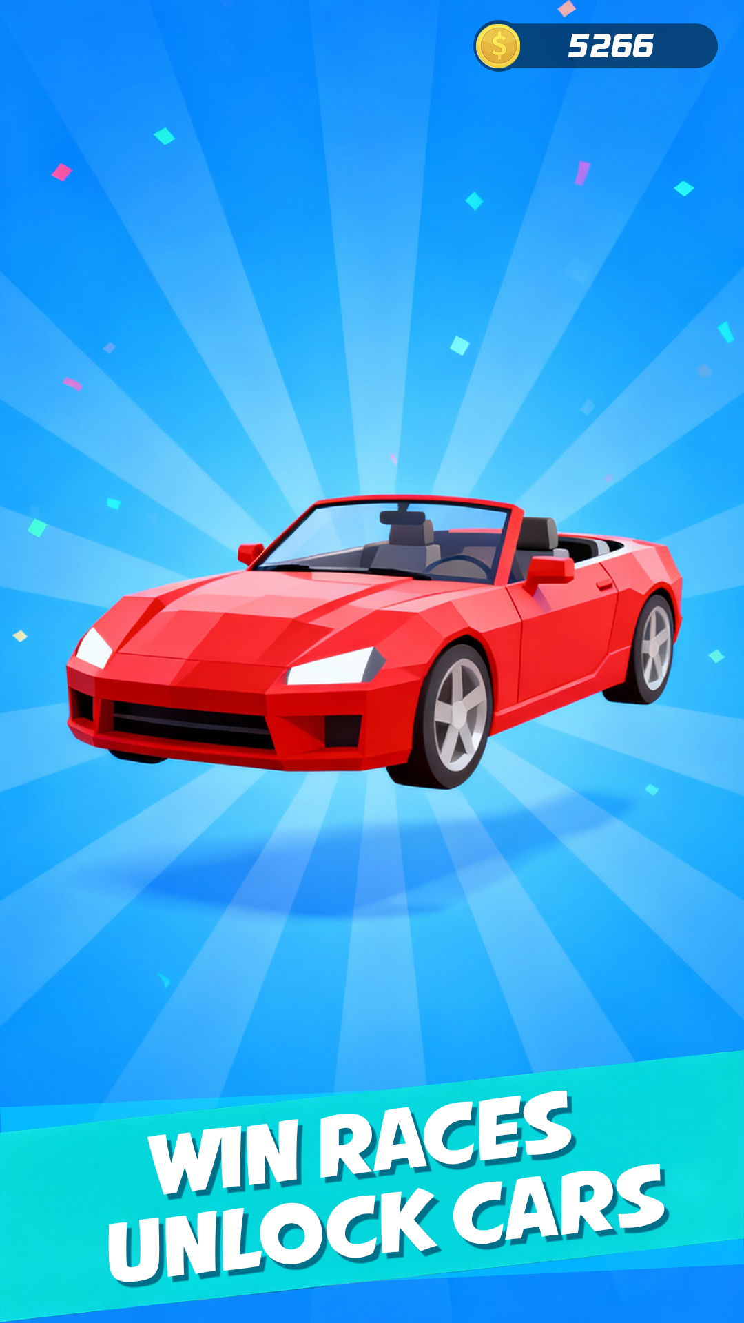 Real Car Games 3D: Car Driving Simulator - App on Amazon Appstore