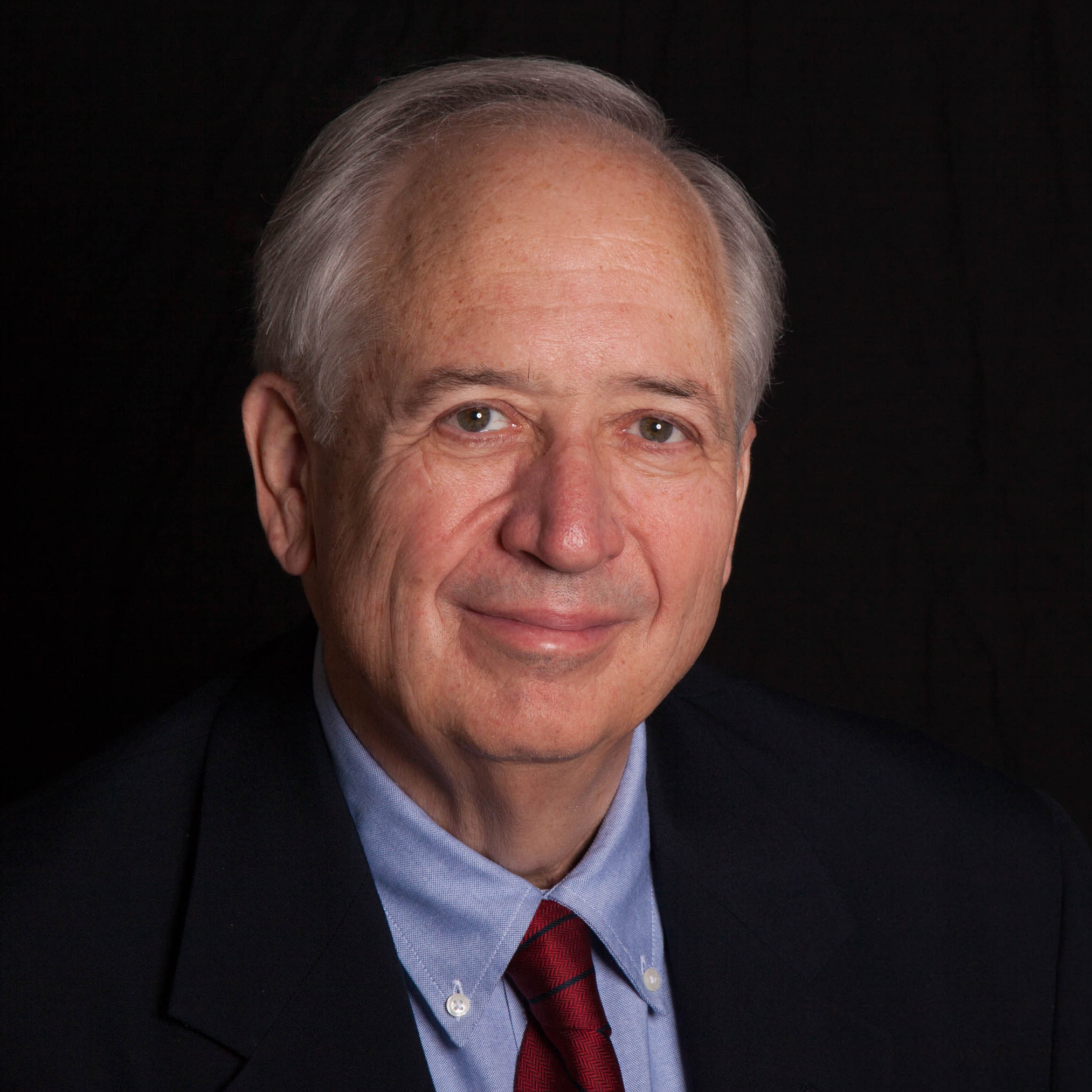 Amazon.com: Peter Langdon Ward Ph.D: books, biography, latest update