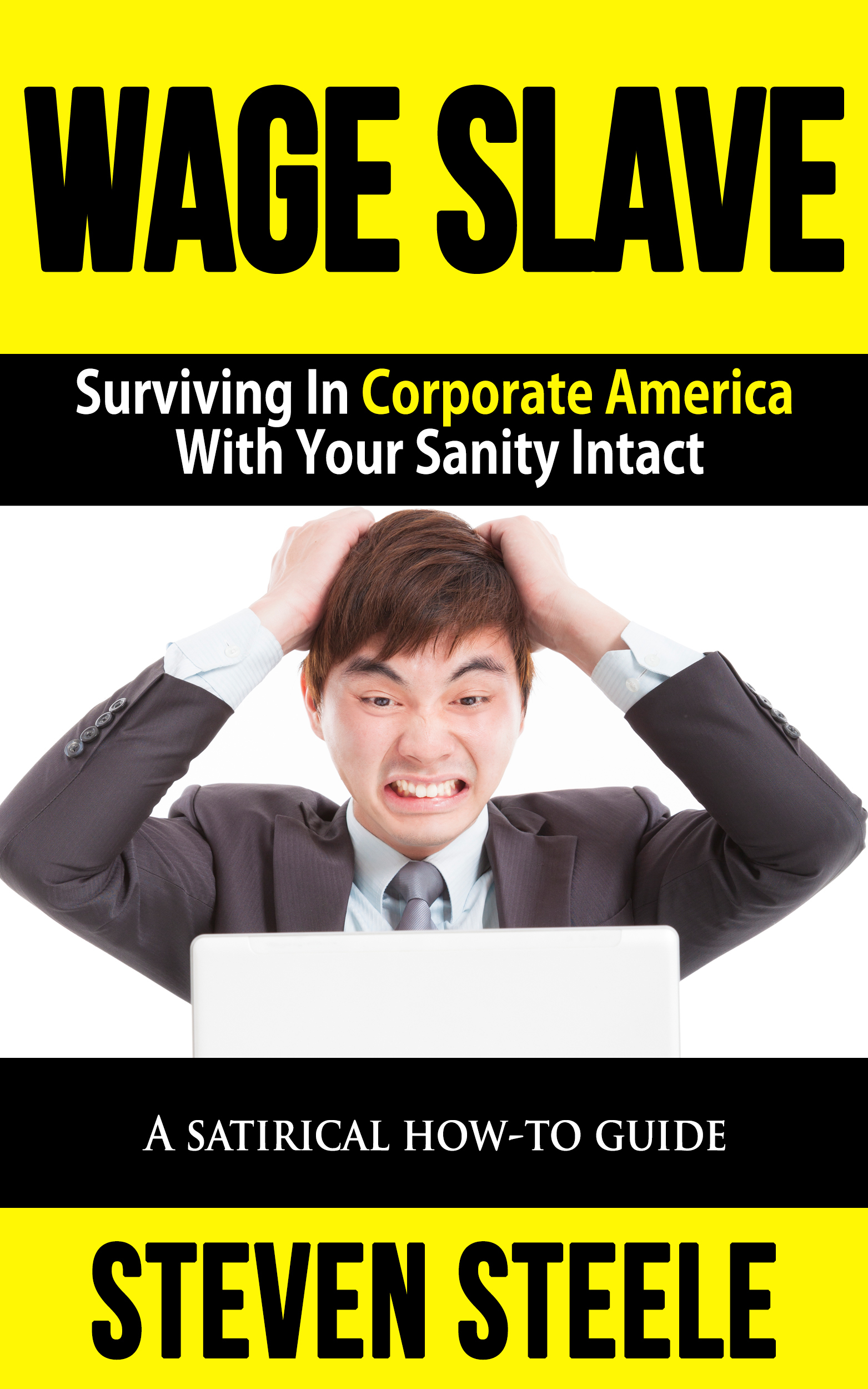 Amazon.com: Steven Steele: books, biography, latest update