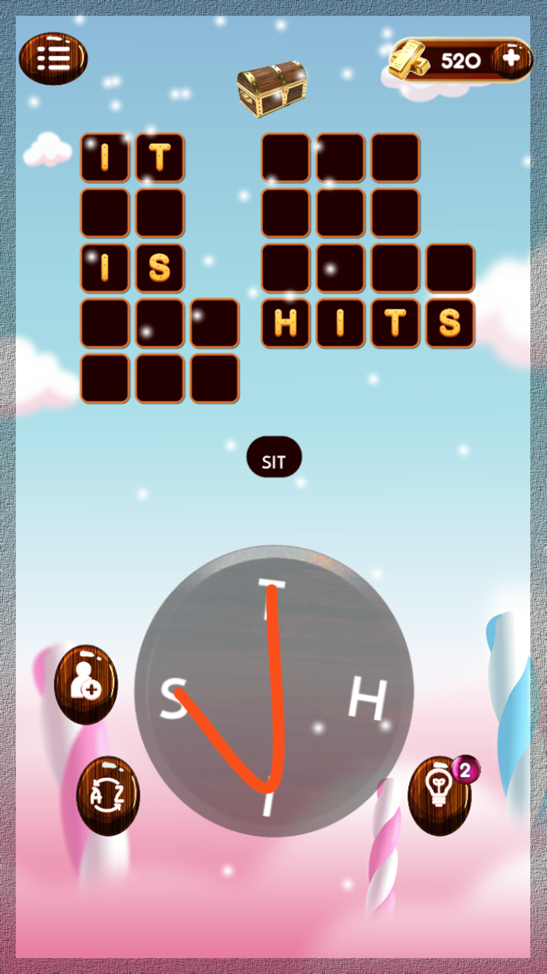 Word Prodigy - App on Amazon Appstore