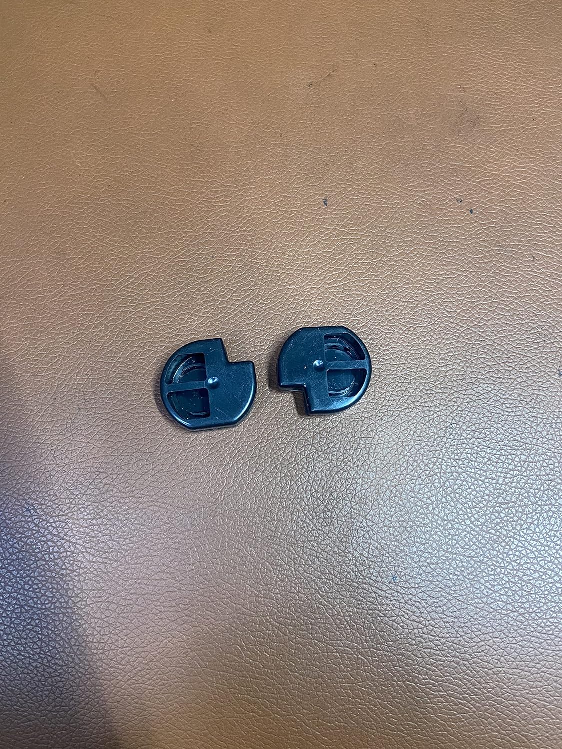 Replacement 2 Button Remote Key Shell for Suzuki Models Swift, SX4 ...