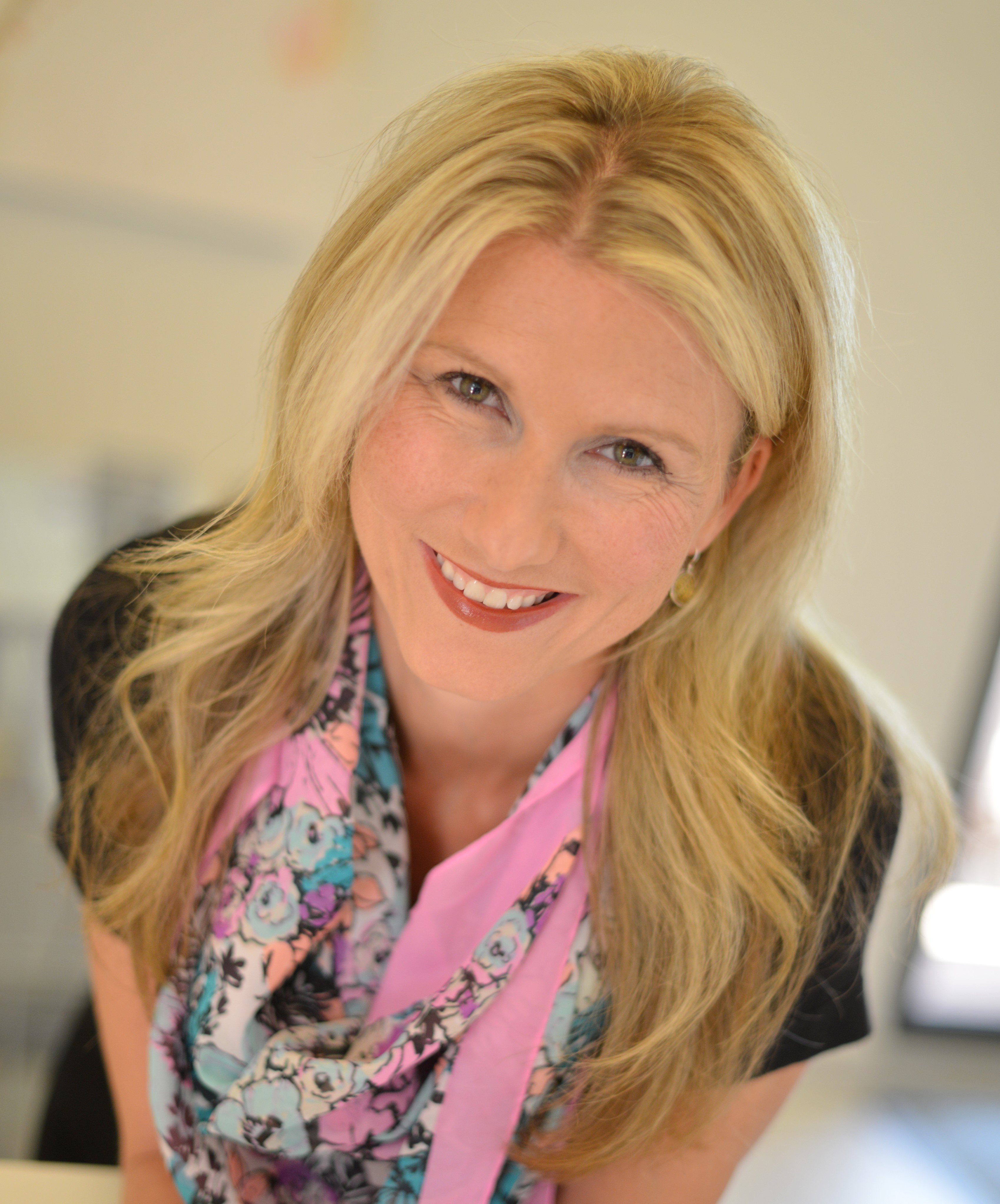 Amazon.com: Angela Sebaly: books, biography, latest update