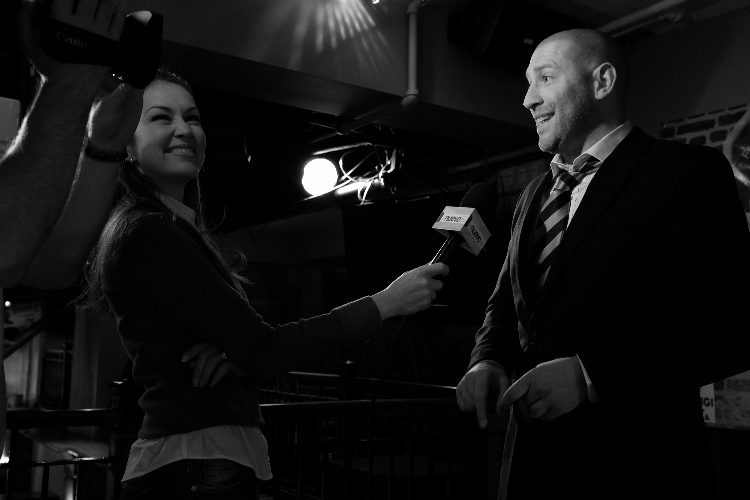 Amazon.com: Tony Shultz: books, biography, latest update