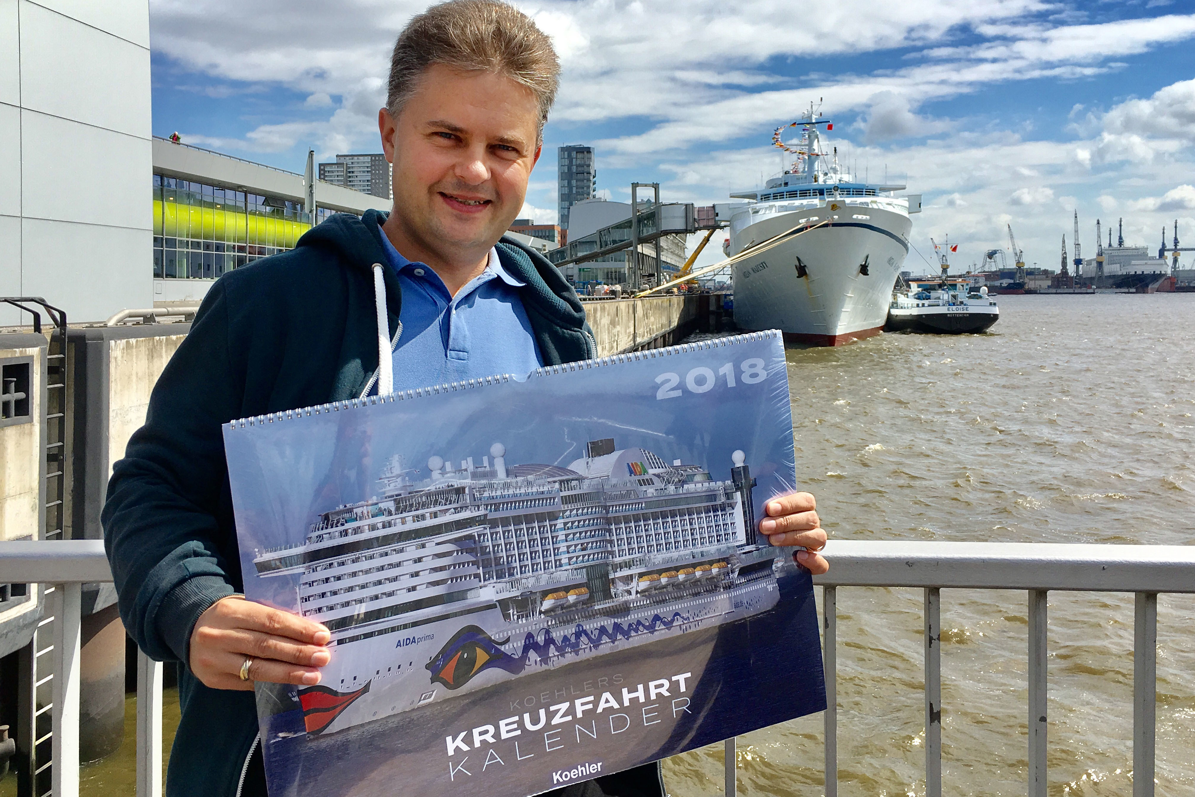 Amazon.de: Oliver Asmussen: Bücher, Biographie, neuestes Aktualisierung