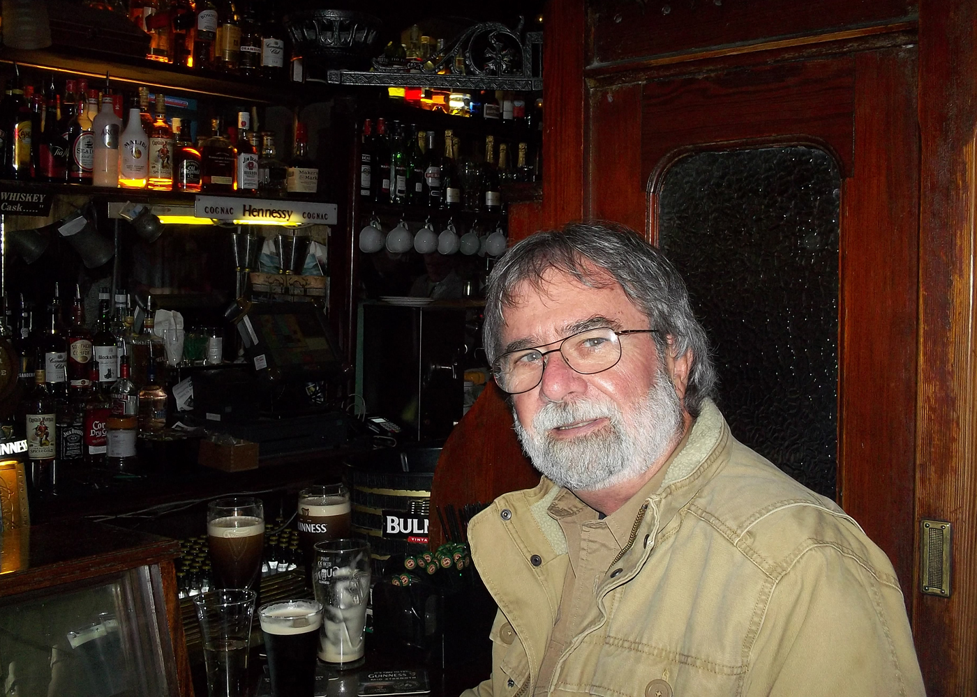 Amazon.com: Michael Haskins: books, biography, latest update