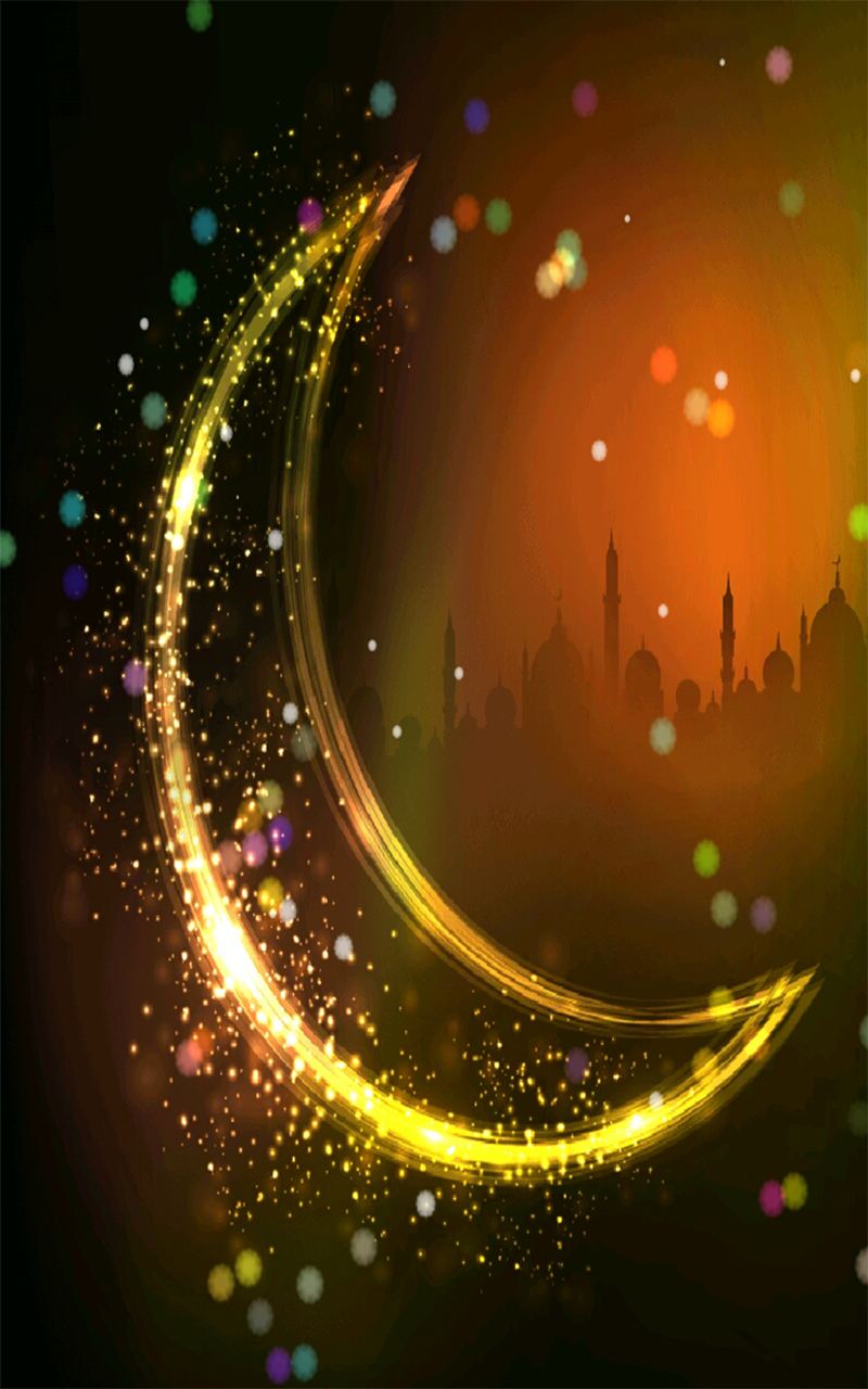 Islamic Live Wallpapers - App on Amazon Appstore