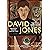 Buy David Jones: Engraver, Soldier, Painter, Poet Online at desertcart ...