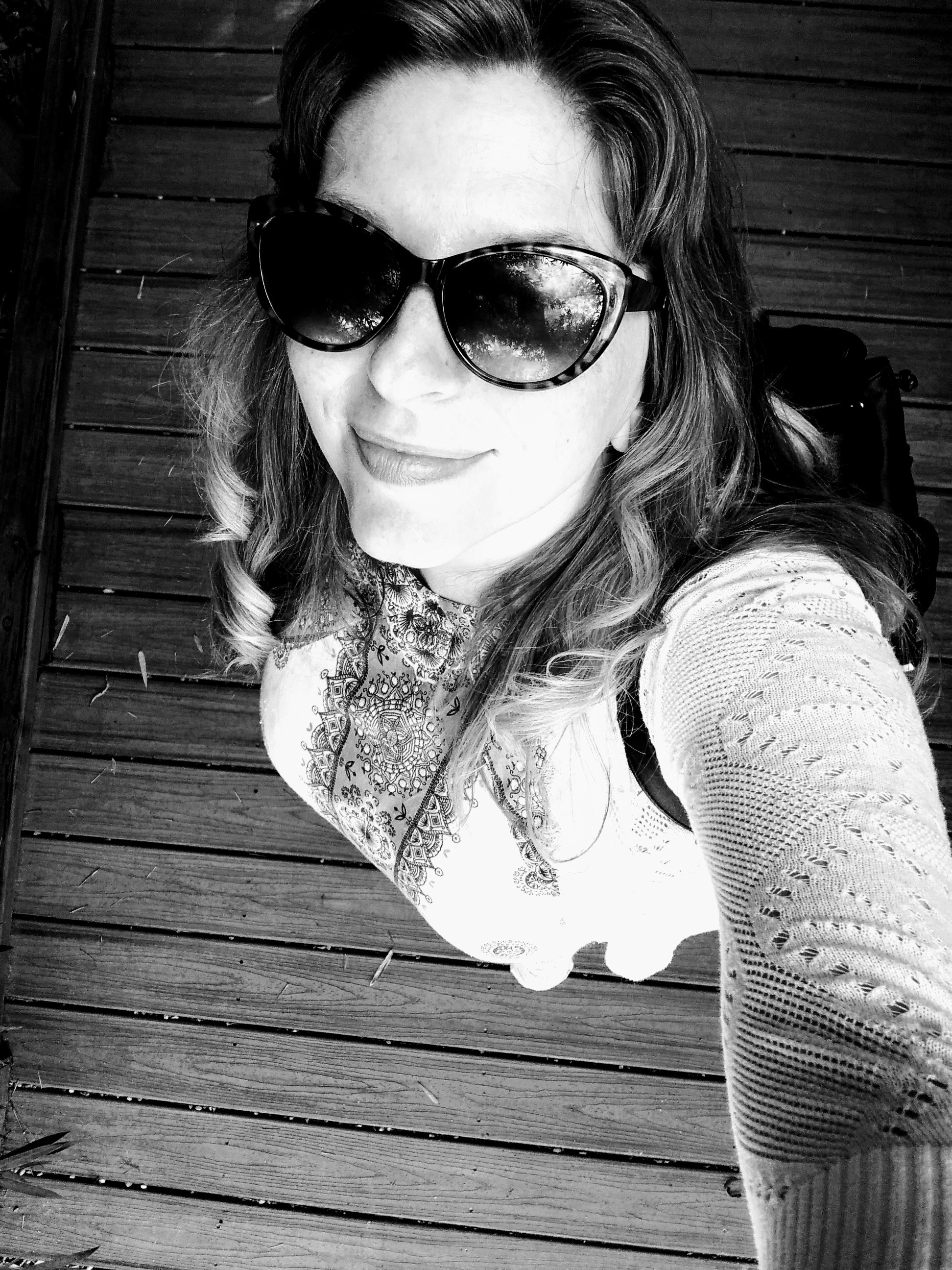 Stacey Michelle's Instagram, Twitter & Facebook on IDCrawl