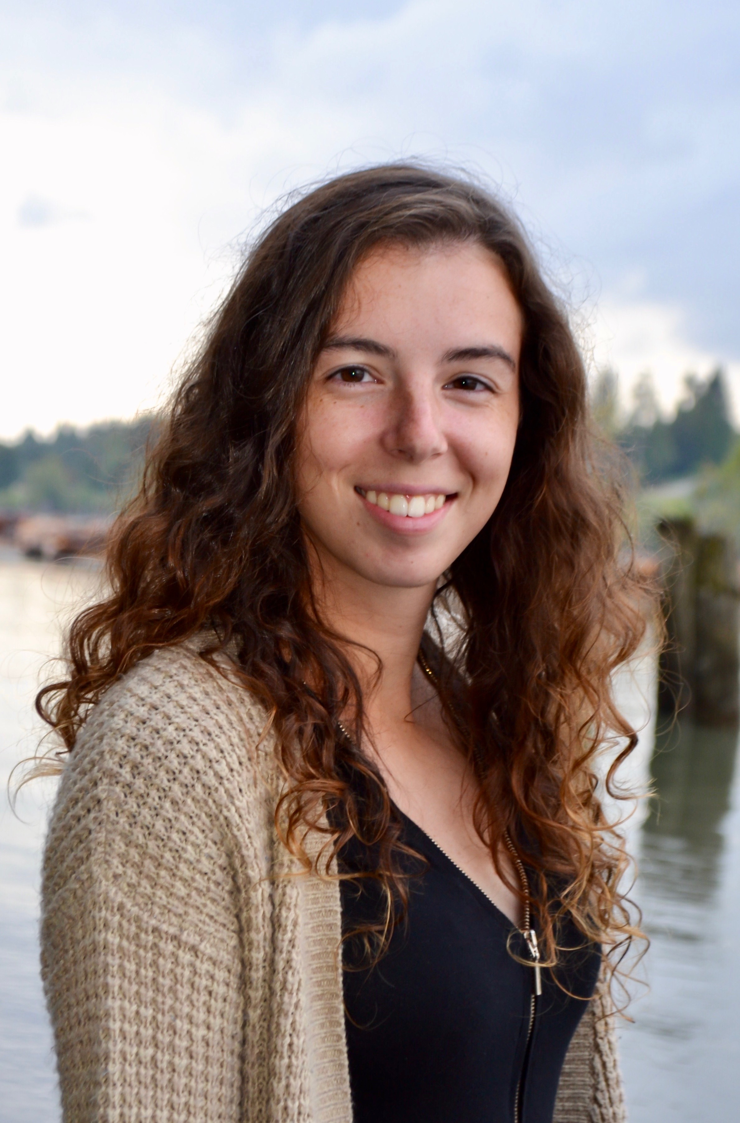 Amazon.com: Emily Chabot: books, biography, latest update