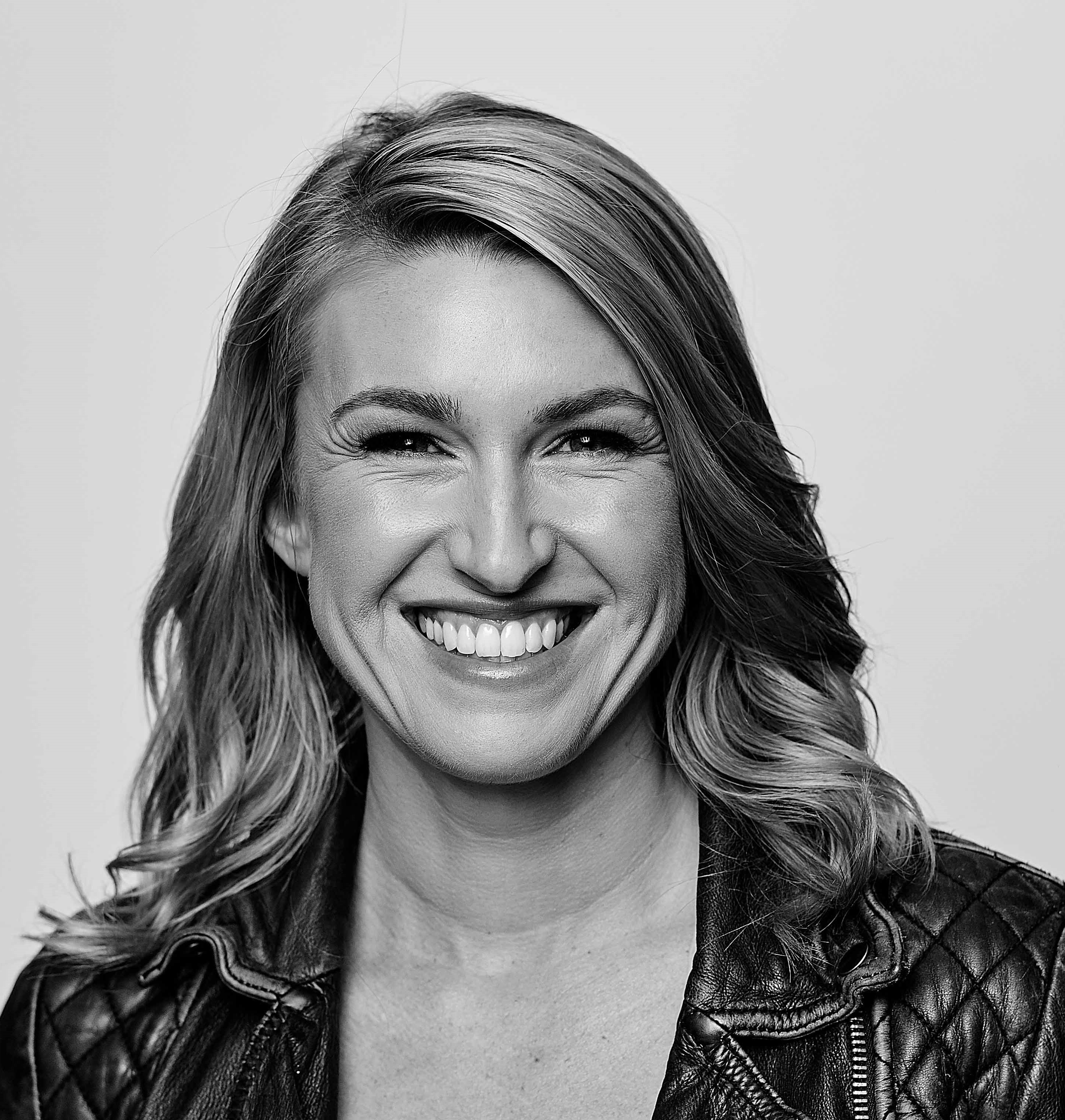 Amazon.in: M. G. Rhoads: books, biography, latest update