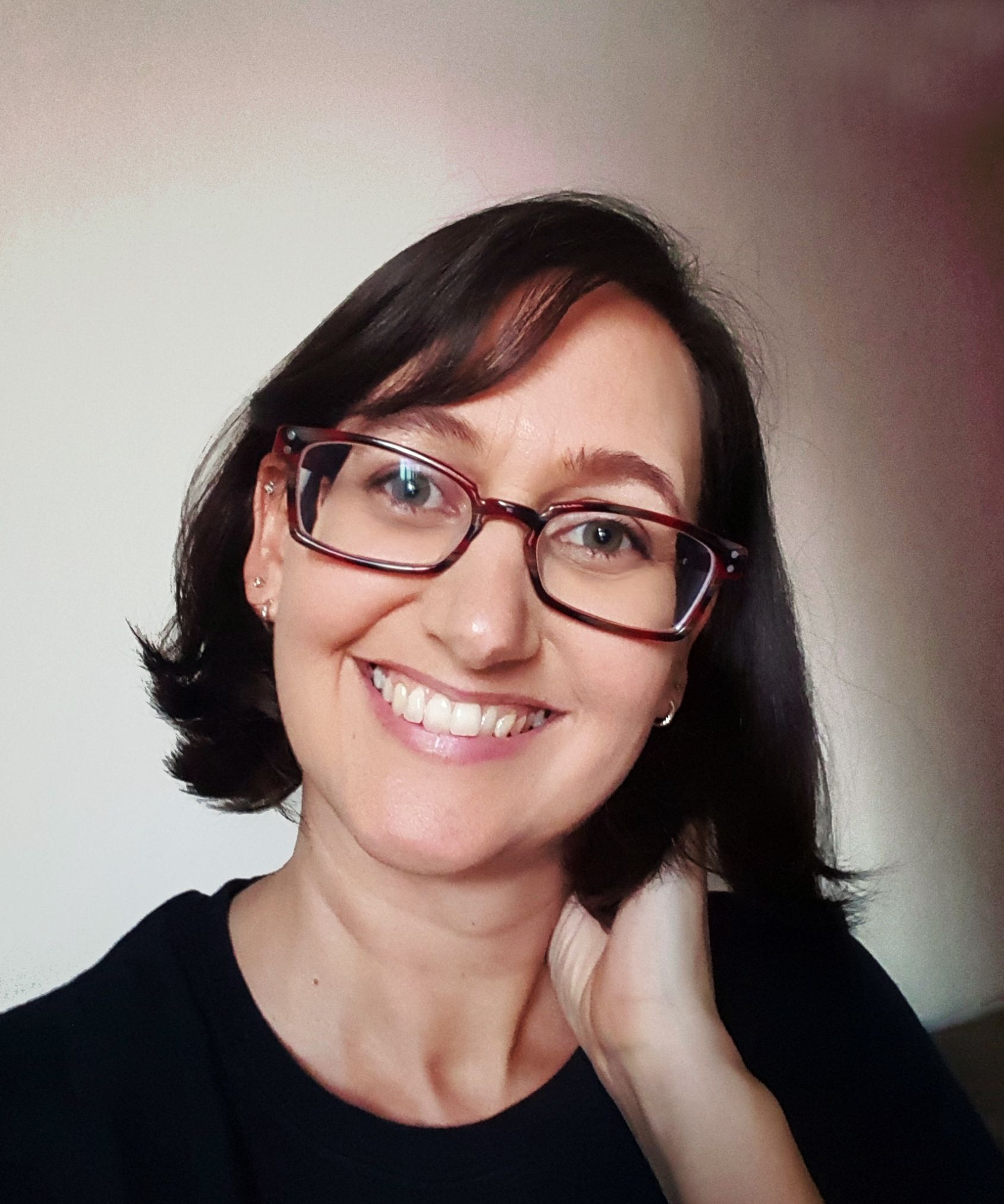 Amazon.com: Amy Knepper: books, biography, latest update