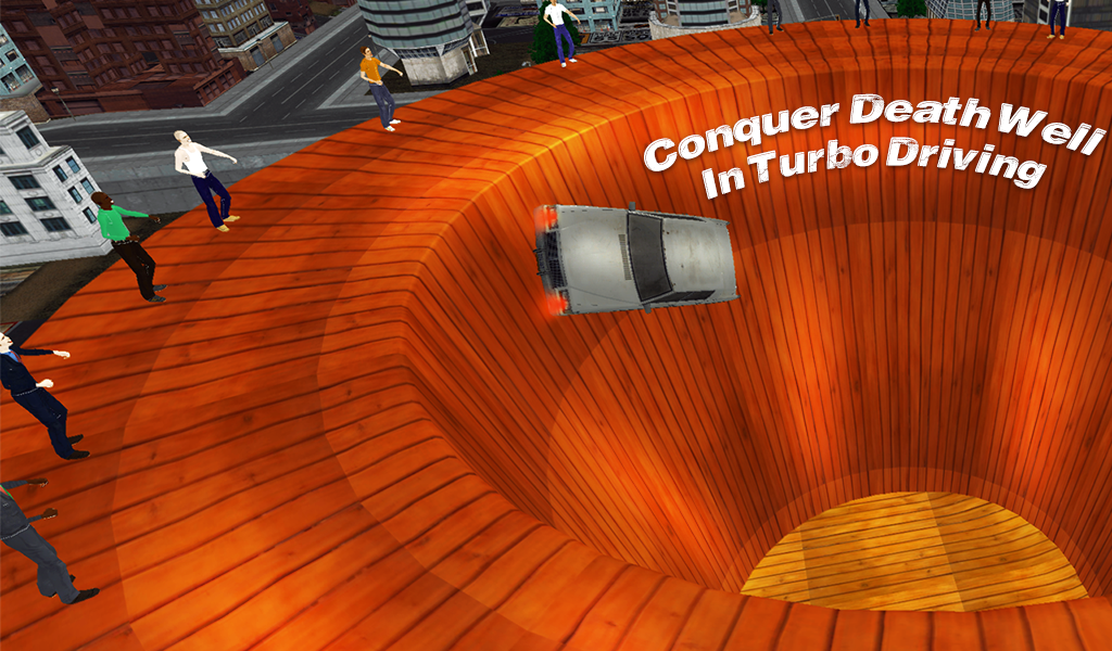 Well Of Circus Simulator 2017 - App on Amazon Appstore