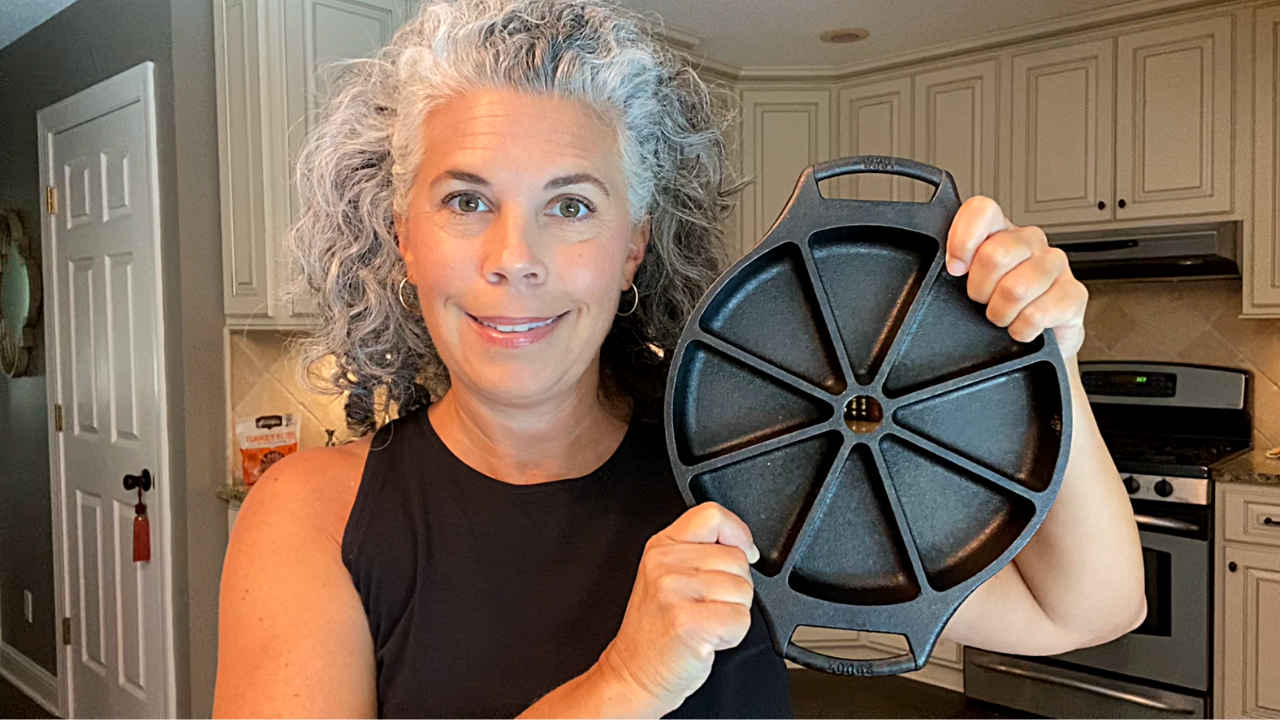 Renee Hayden | Welcome To My Curls's Amazon Page