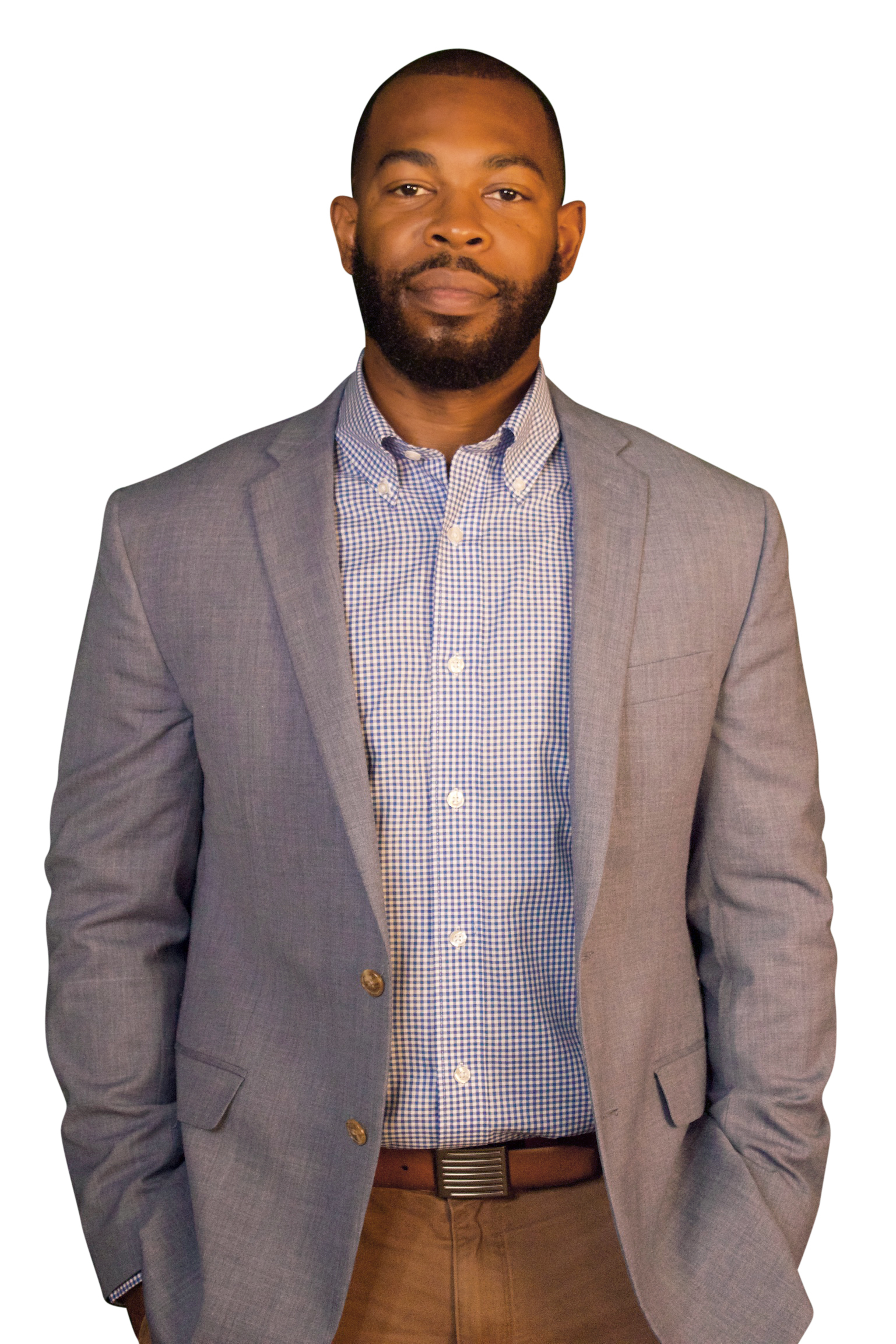 Amazon.com: Bryson Thompson: books, biography, latest update