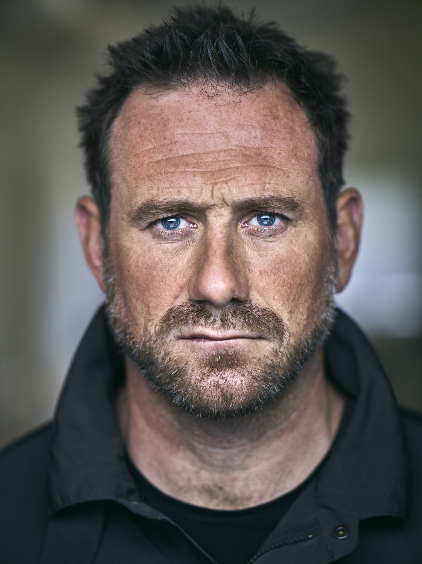 Amazon.co.uk: Jason Fox: books, biography, latest update