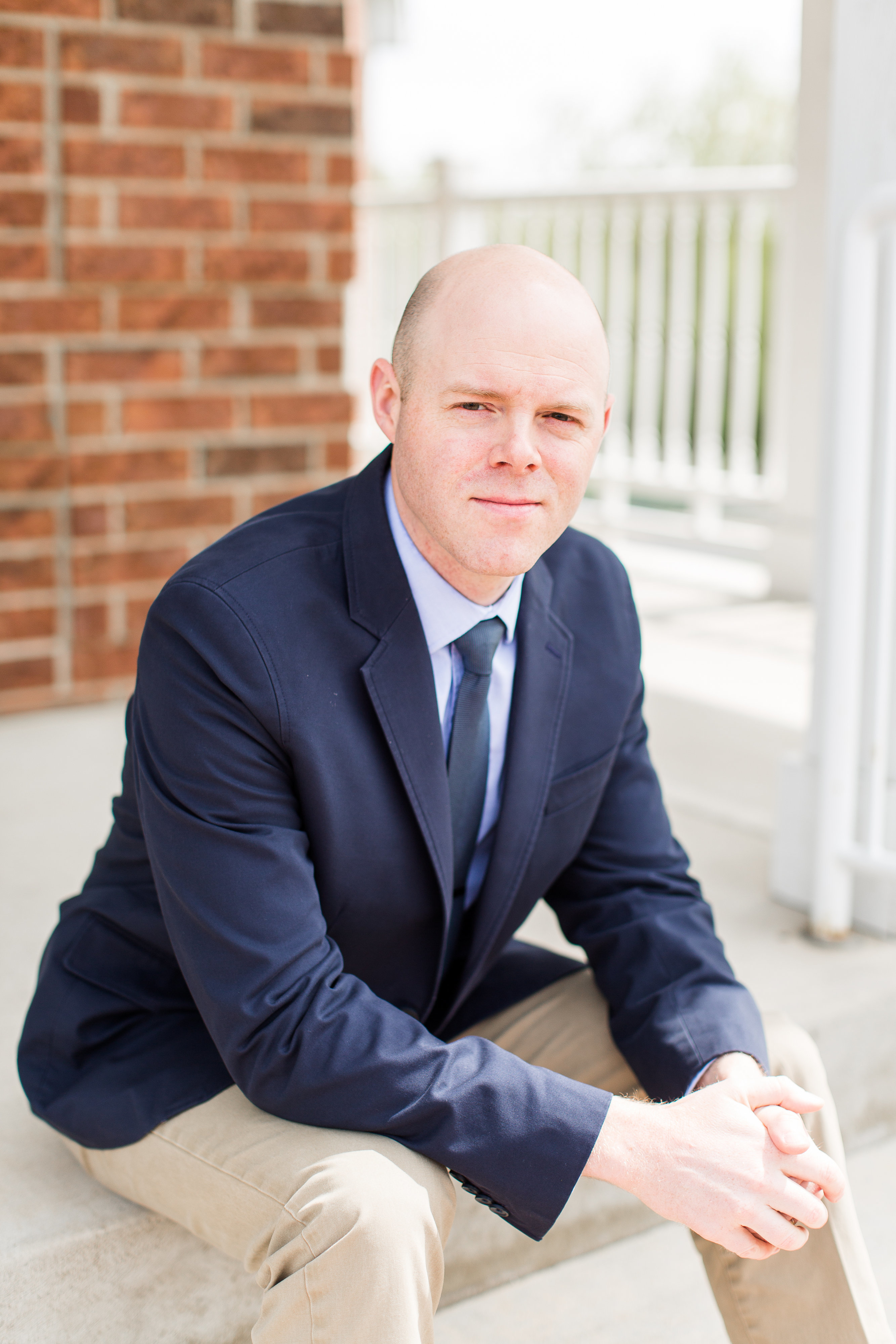 Amazon.com: Geerhardus Vos: Reformed Biblical Theologian, Confessional ...