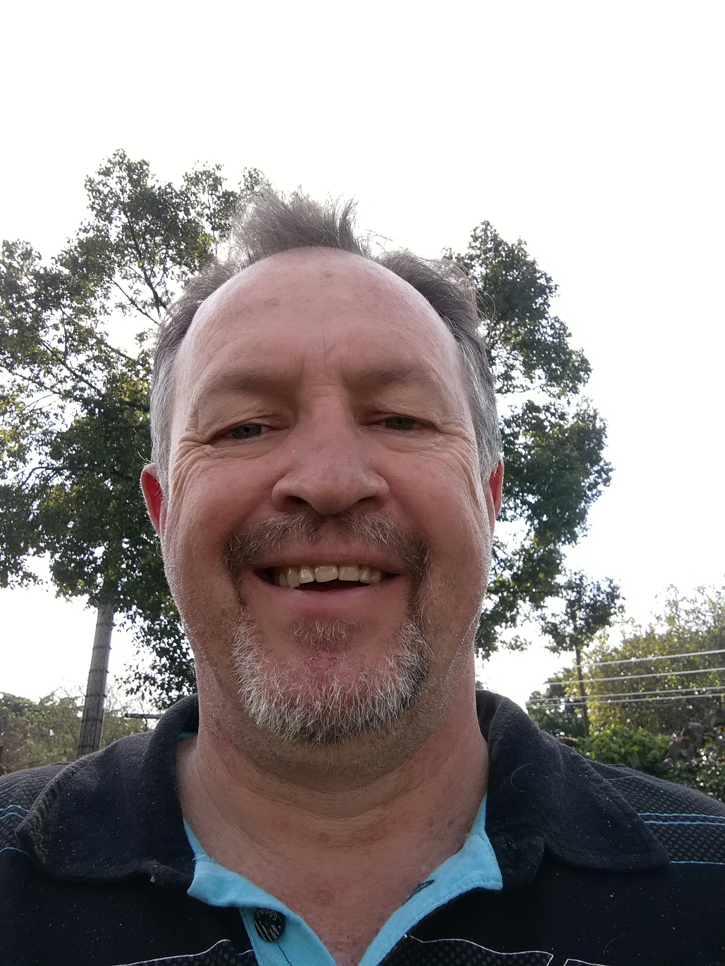 Amazon.com: Dean Botha: books, biography, latest update