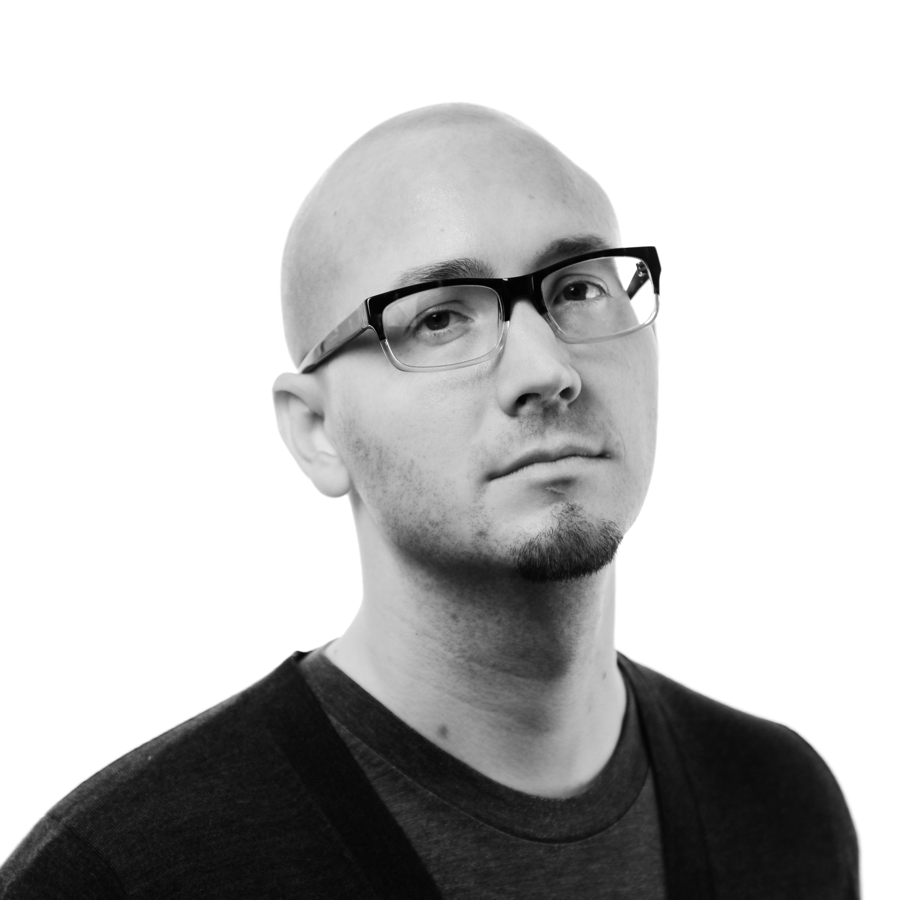 Amazon.com: All Involved: A Novel eBook : Gattis, Ryan: Books