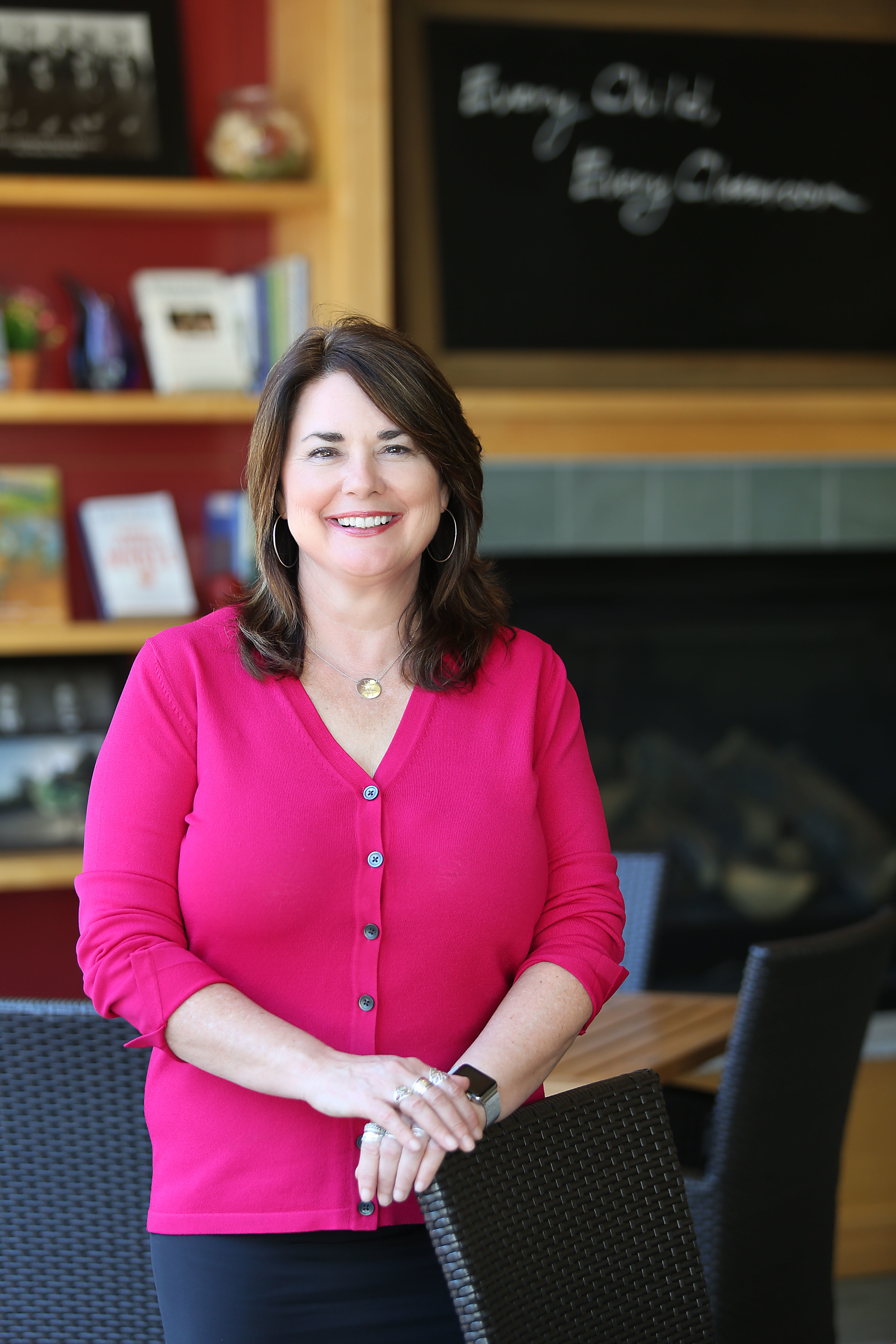 Amazon.com: Shanna Peeples: books, biography, latest update