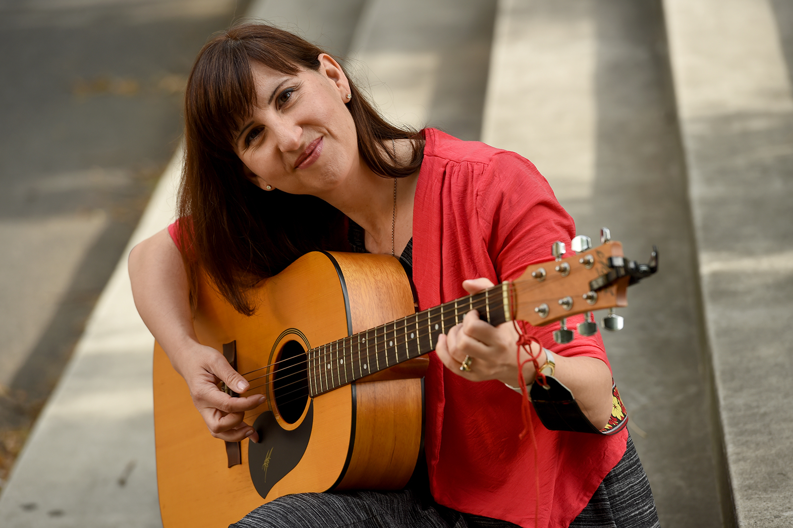 Amazon.co.uk: Grace Thompson: books, biography, latest update