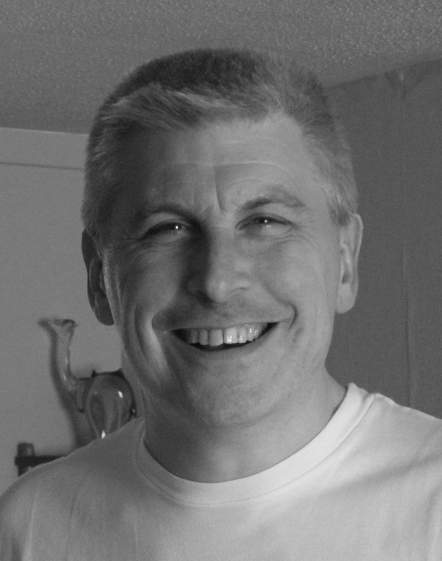 Amazon.co.uk: Steve Ingless: books, biography, latest update