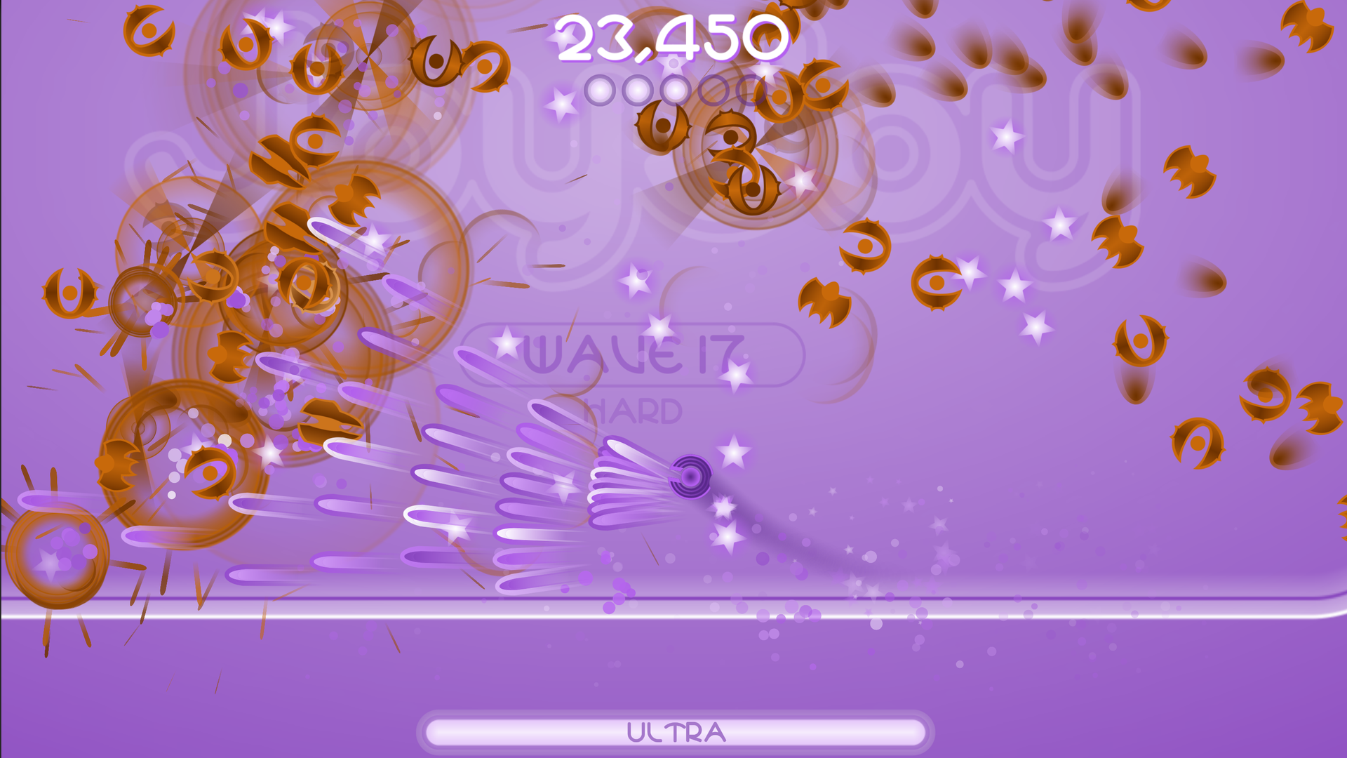 JoyJoy - App on Amazon Appstore