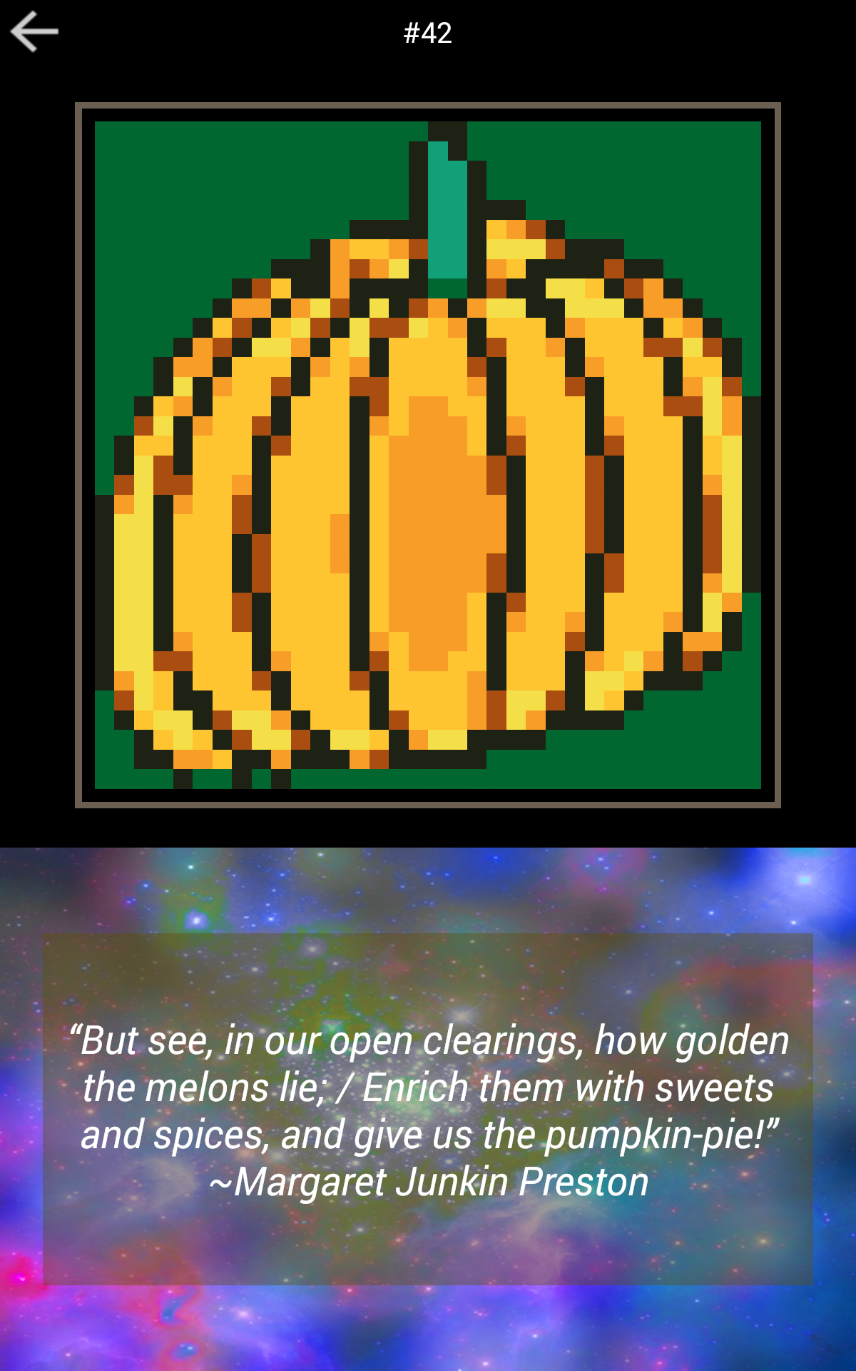 PathPix Thanks - App on Amazon Appstore