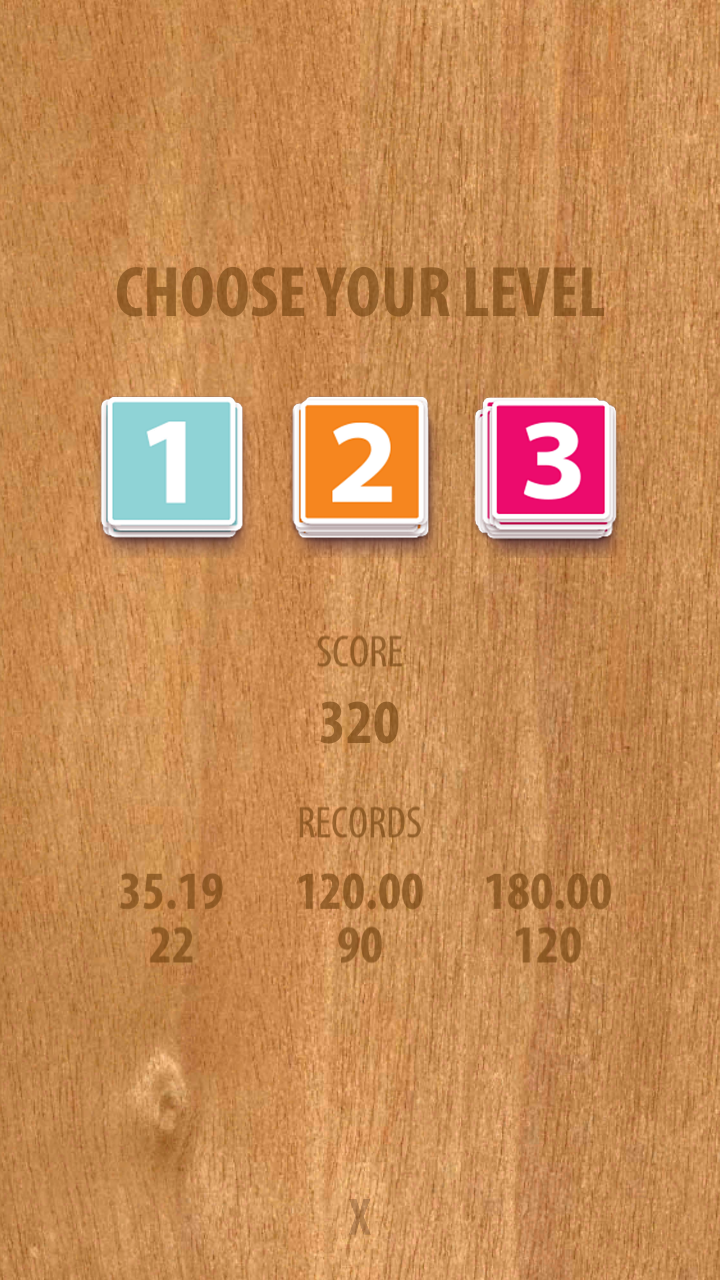 GOOD PUPPY . TOTAL RECALL - App on Amazon Appstore