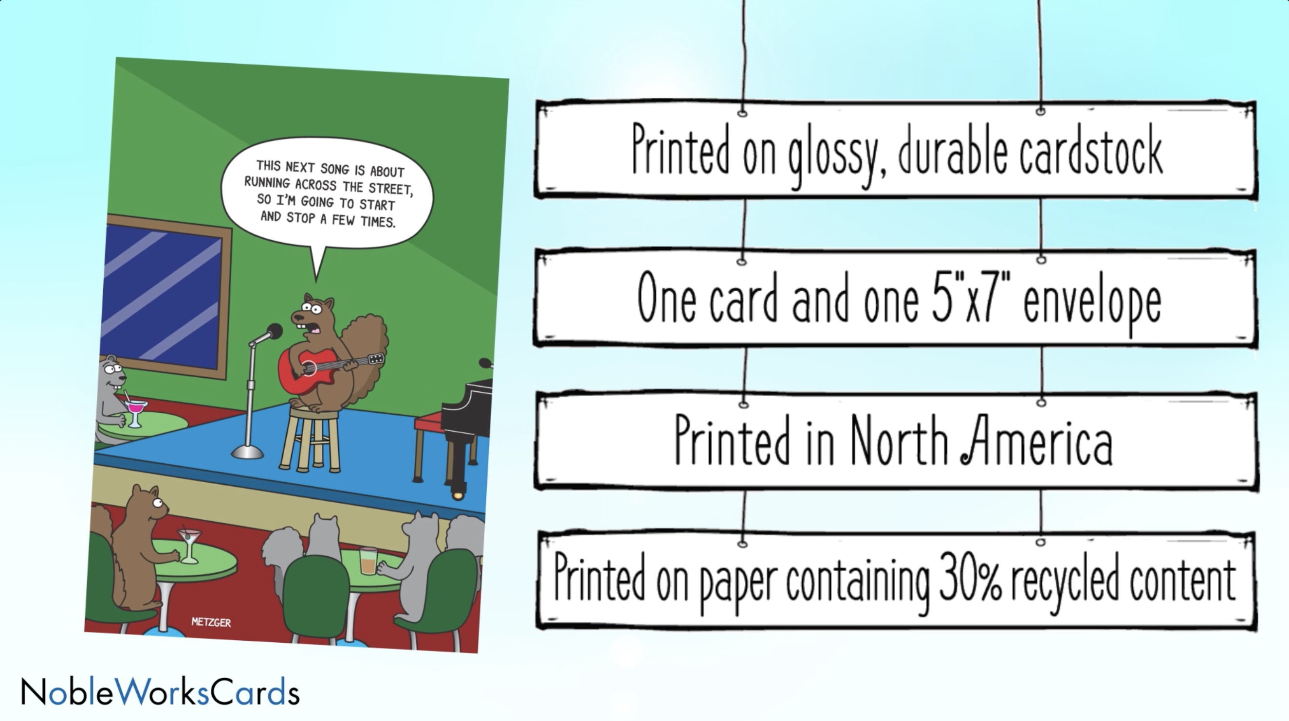 Exponential Function Comic Your Potential Is Exponential!