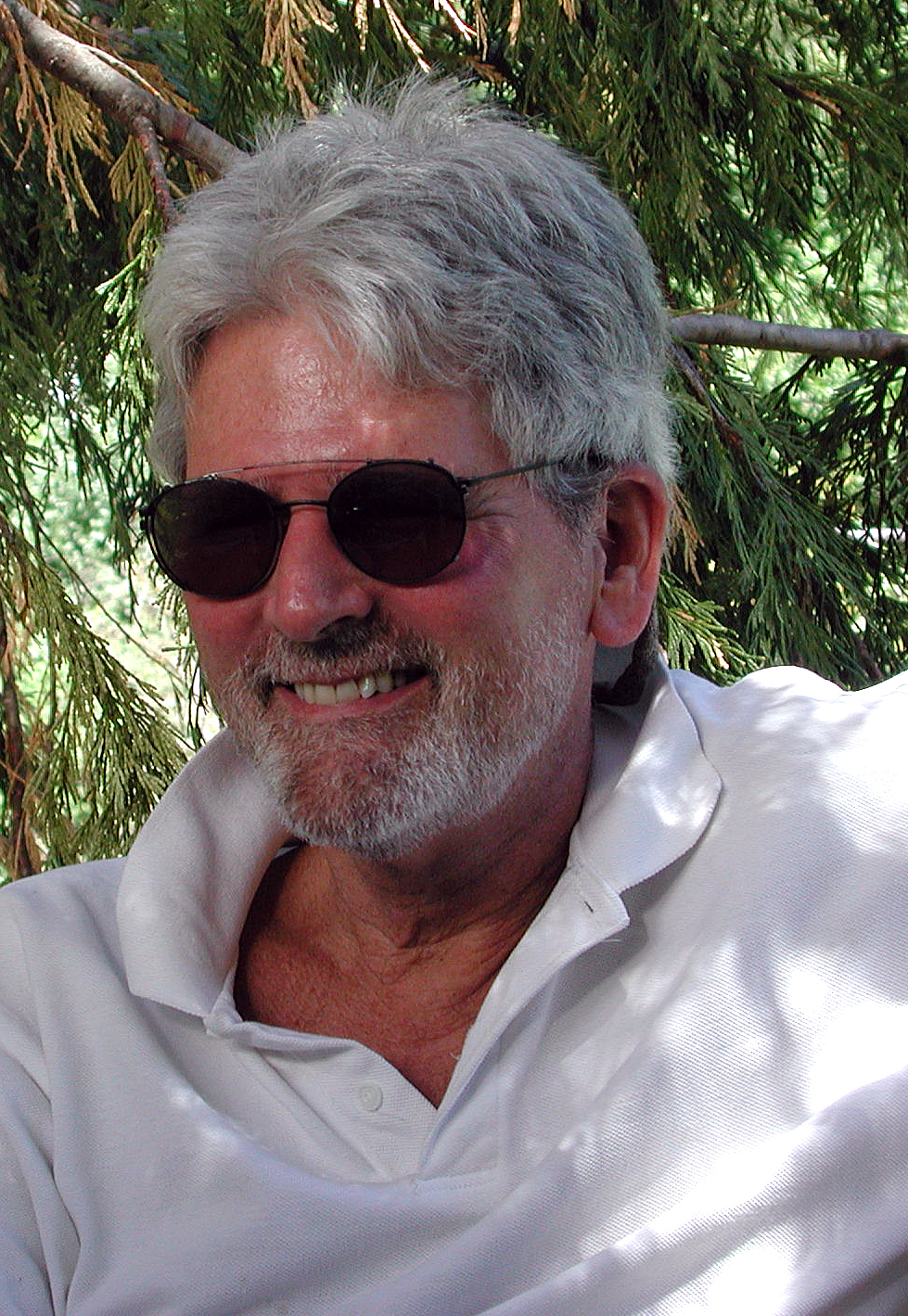 Amazon.com: Dale Smith: books, biography, latest update