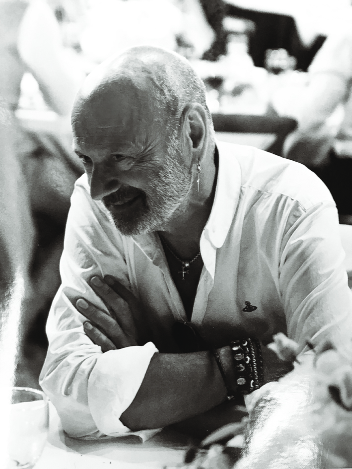 Amazon.co.uk: Roger Kohn: books, biography, latest update