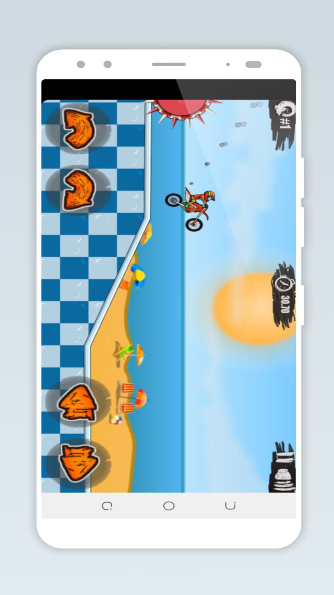 Online Games:Amazon.com:Appstore for Android