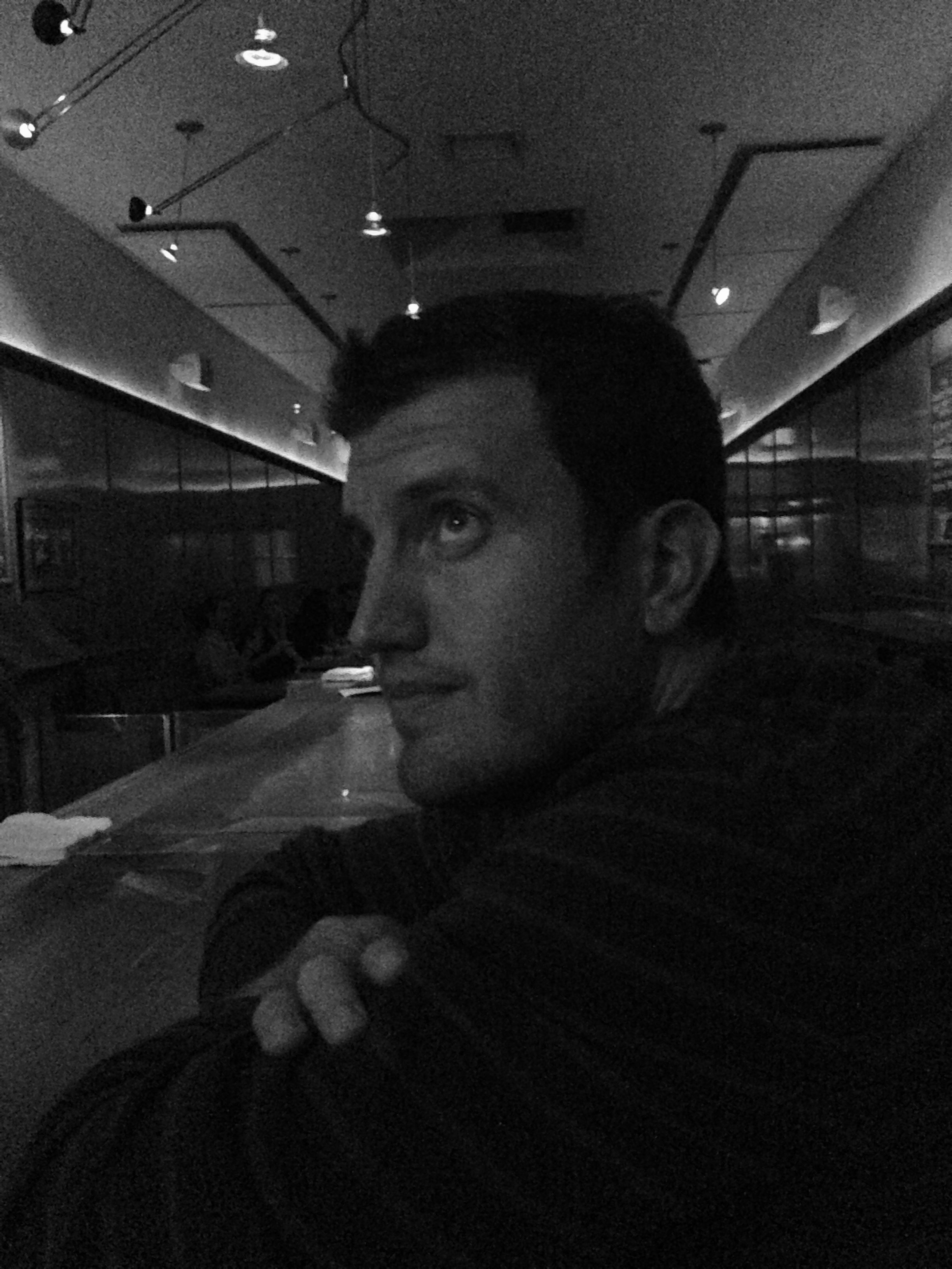 Amazon.com: Ryan Dempsey: books, biography, latest update