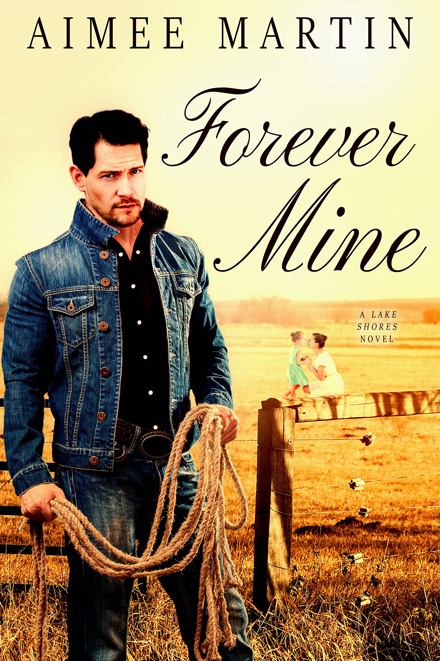 Book review of Forever Mine - Readers' Favorite: Book Reviews and Award ...