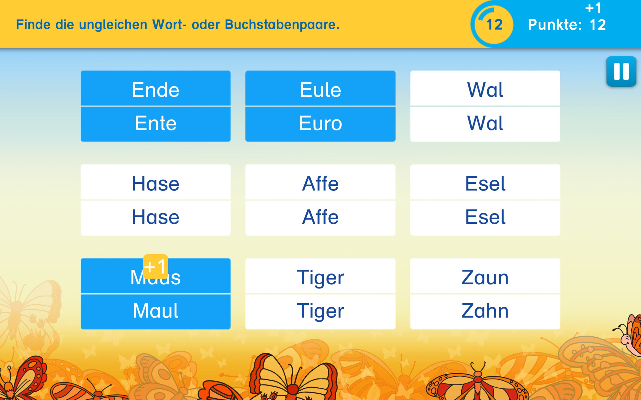 Wie Kann Man Bei Antolin Ein Buch Lesen Eine Schritt-für-Schritt ...